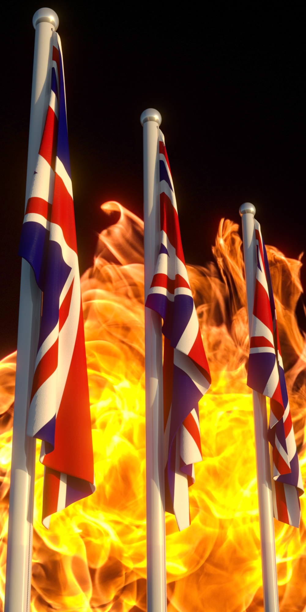 Brexit great britain eu europe free image download