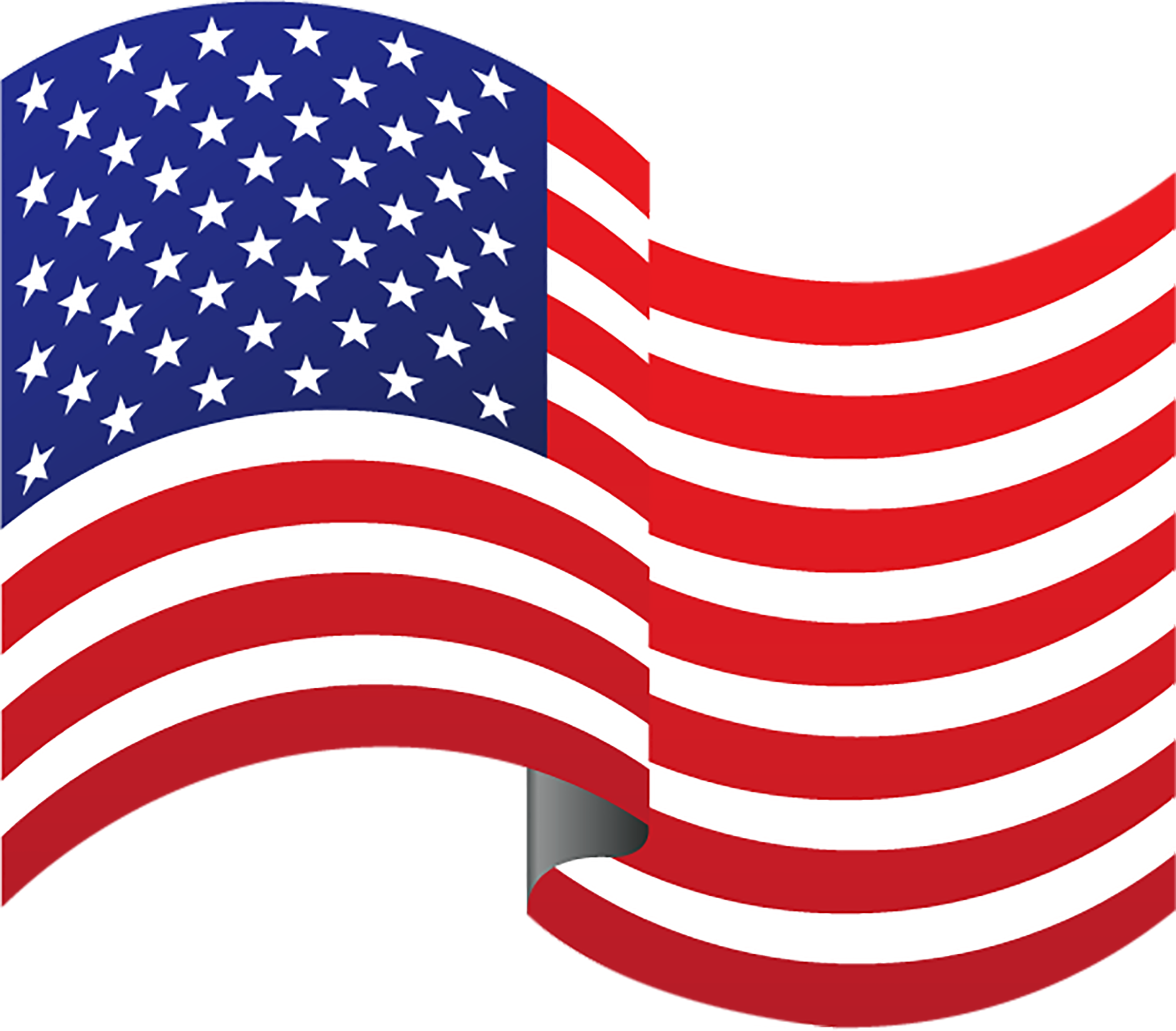 Us Flag American Us Flag Symbol Free Image Download us-flag-american-us-flag-symbol-free-image-download