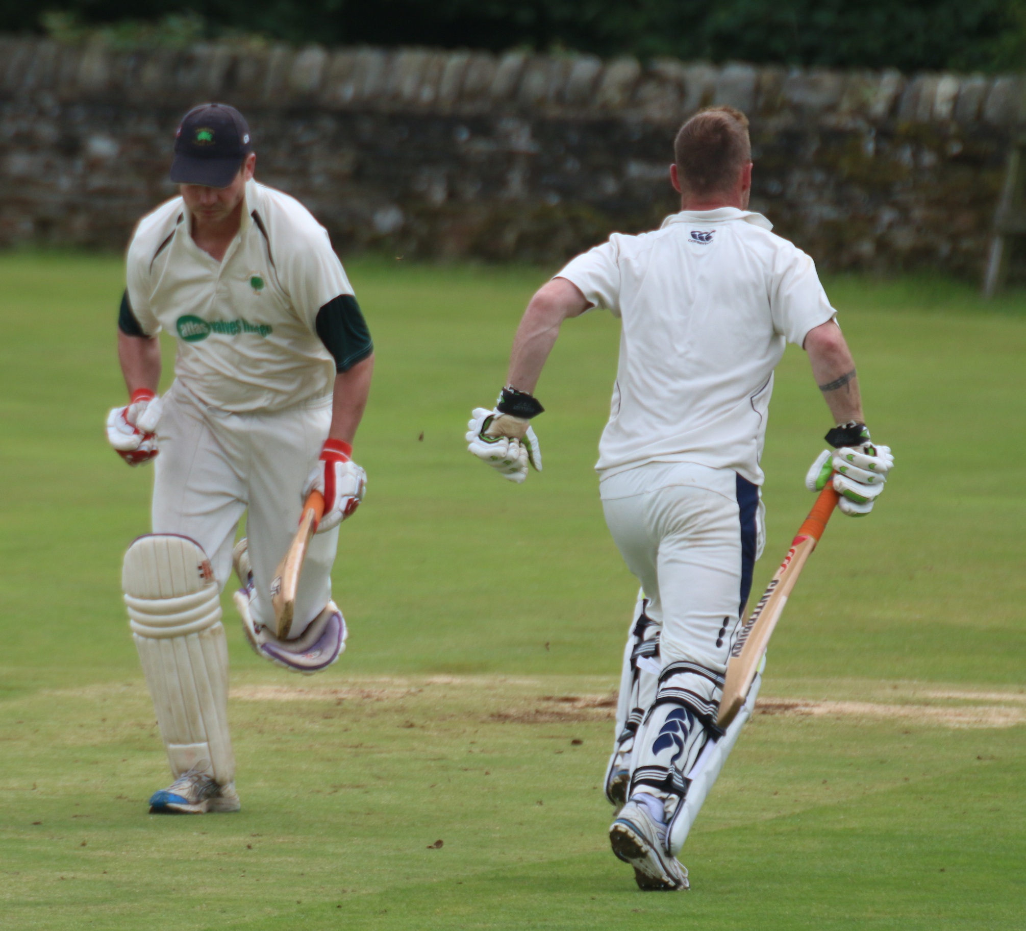 Cricket Batsmen Batter free image download