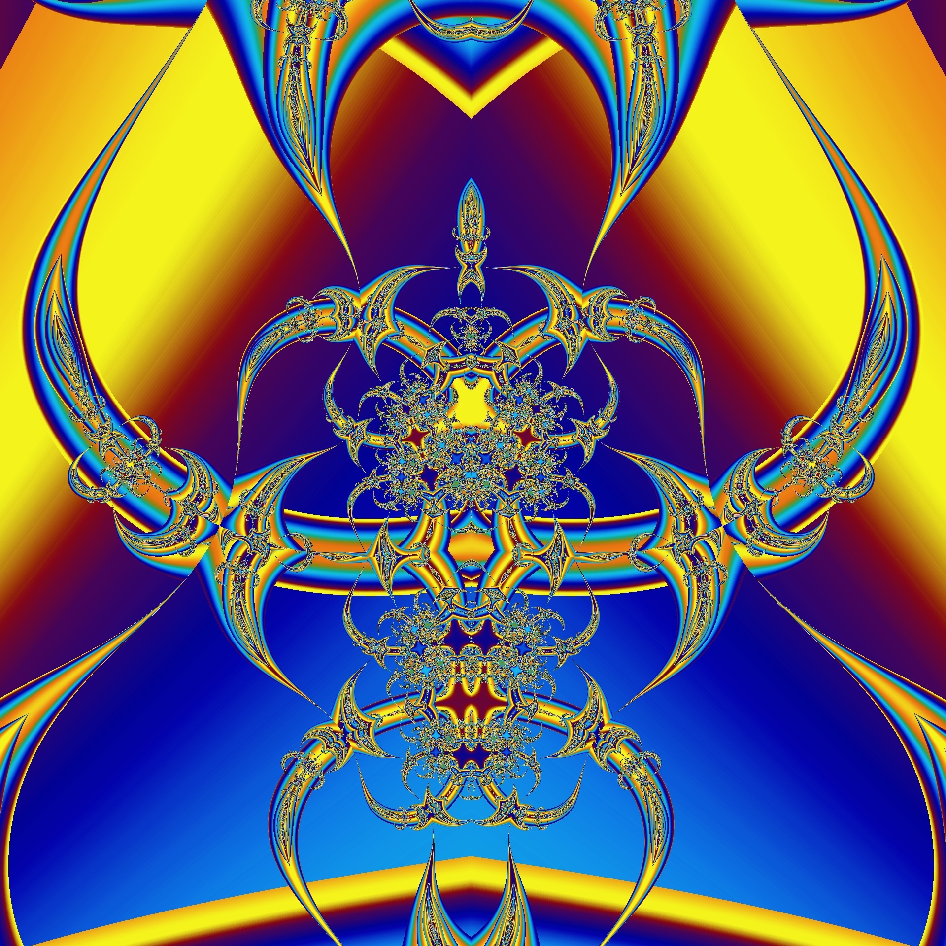Abstract art design digital art free image download