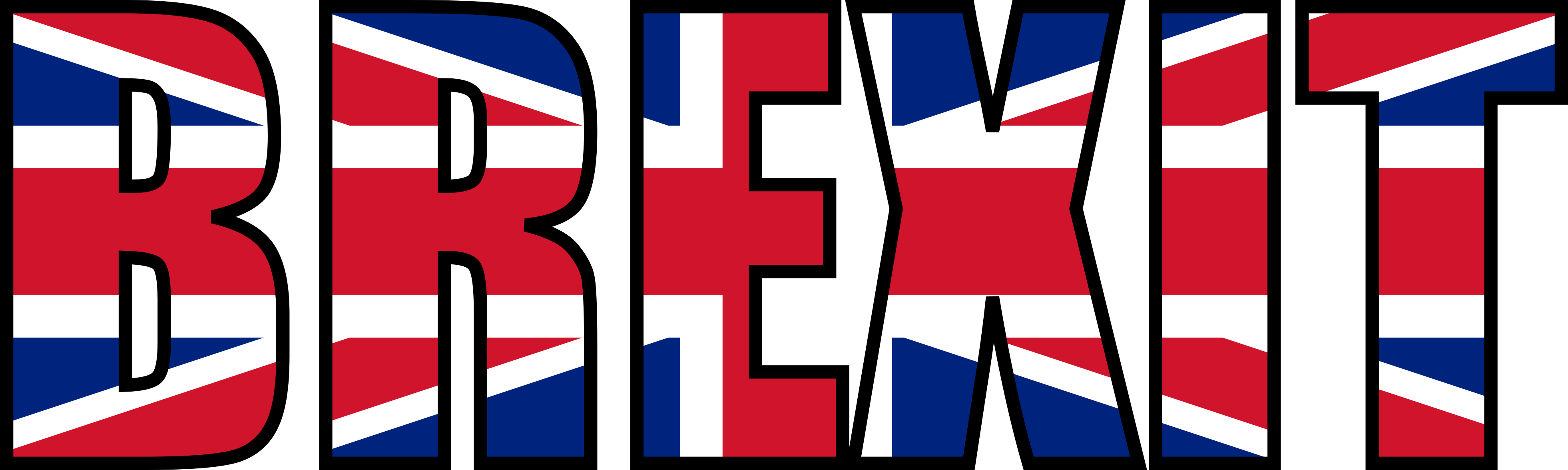 Brexit eu united kingdom free image download