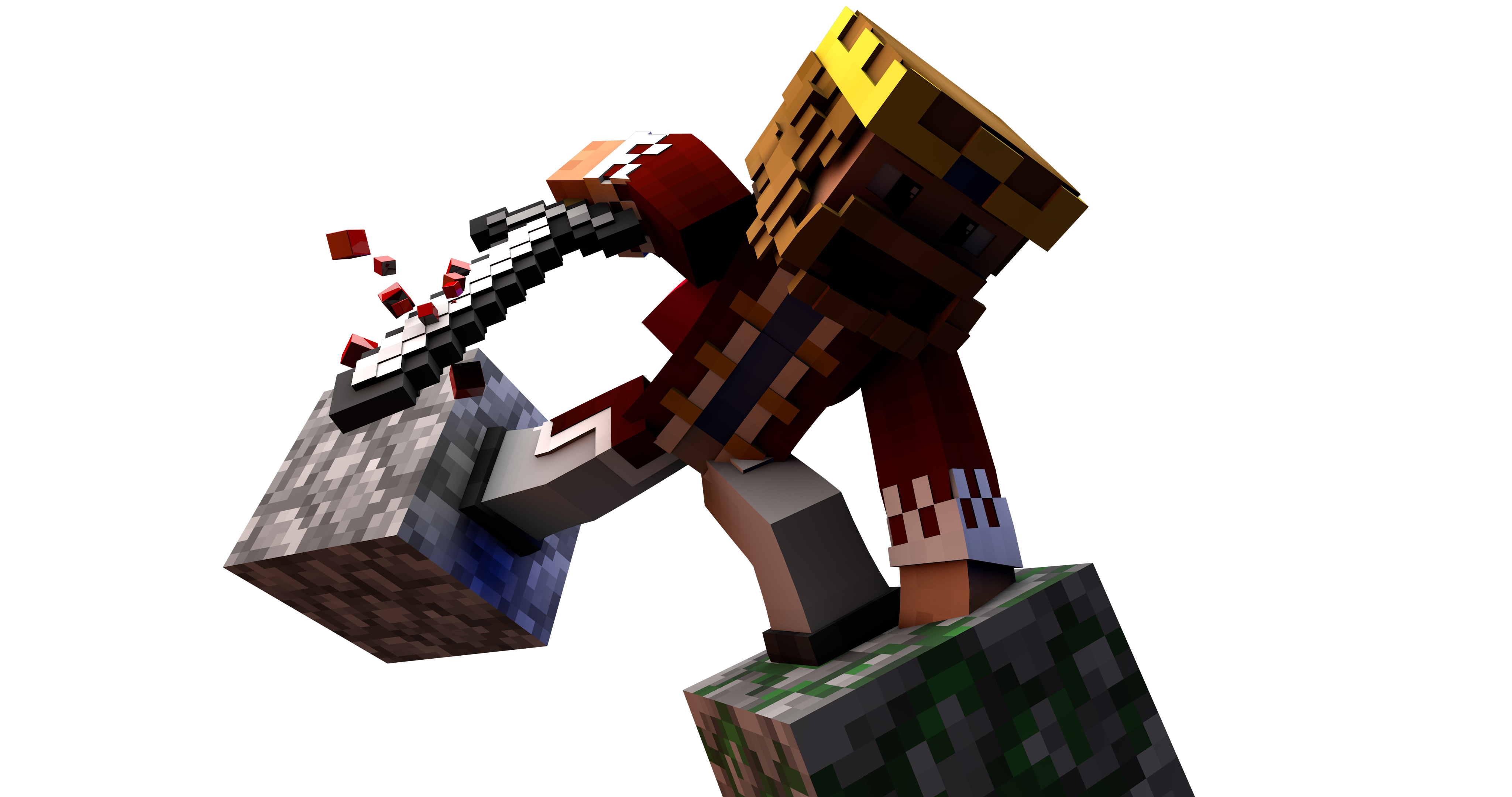 Minecraft minecraft skin mrmoregame free image download