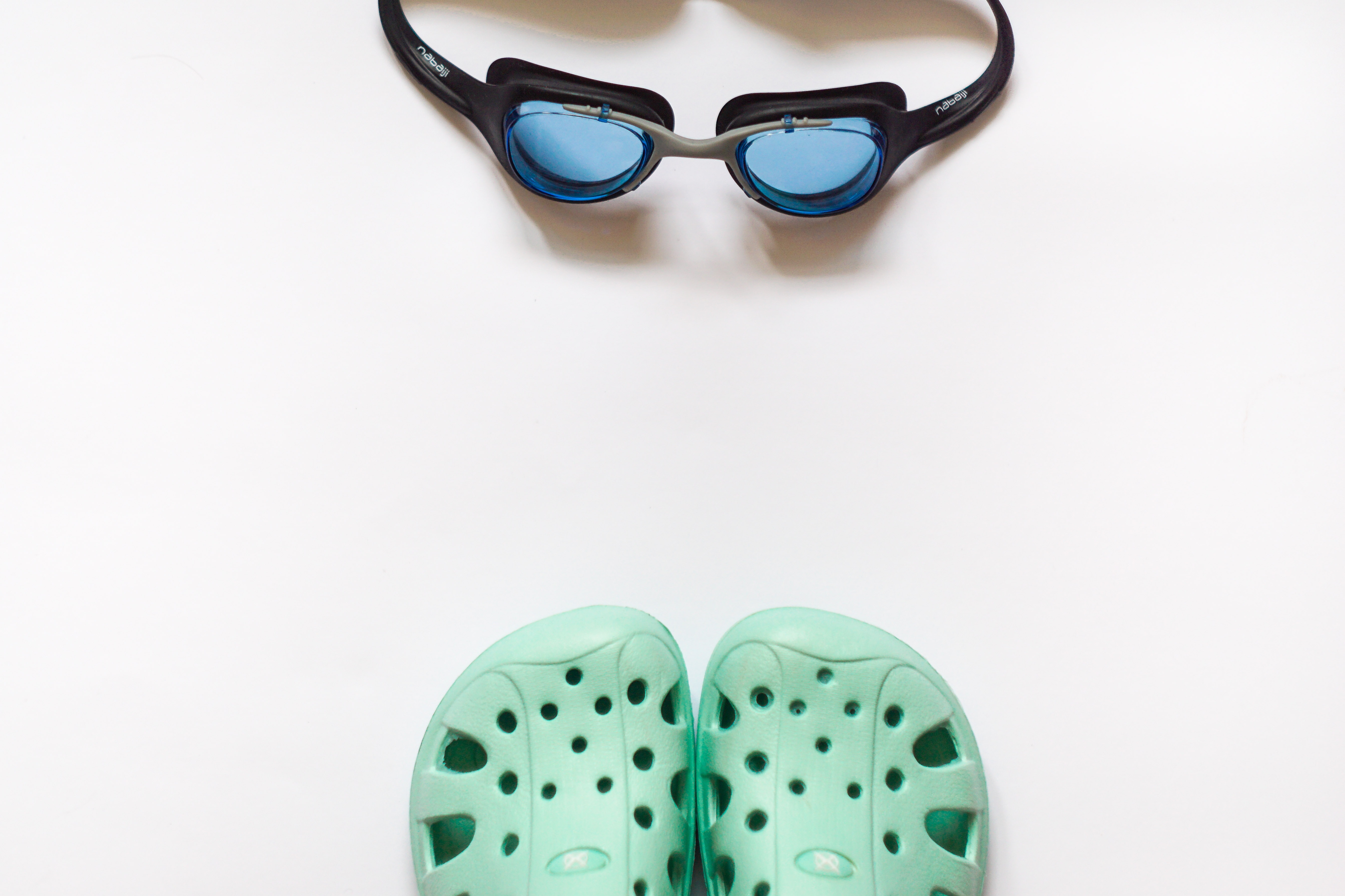 Accessories Pool Swimming Goggles free image download