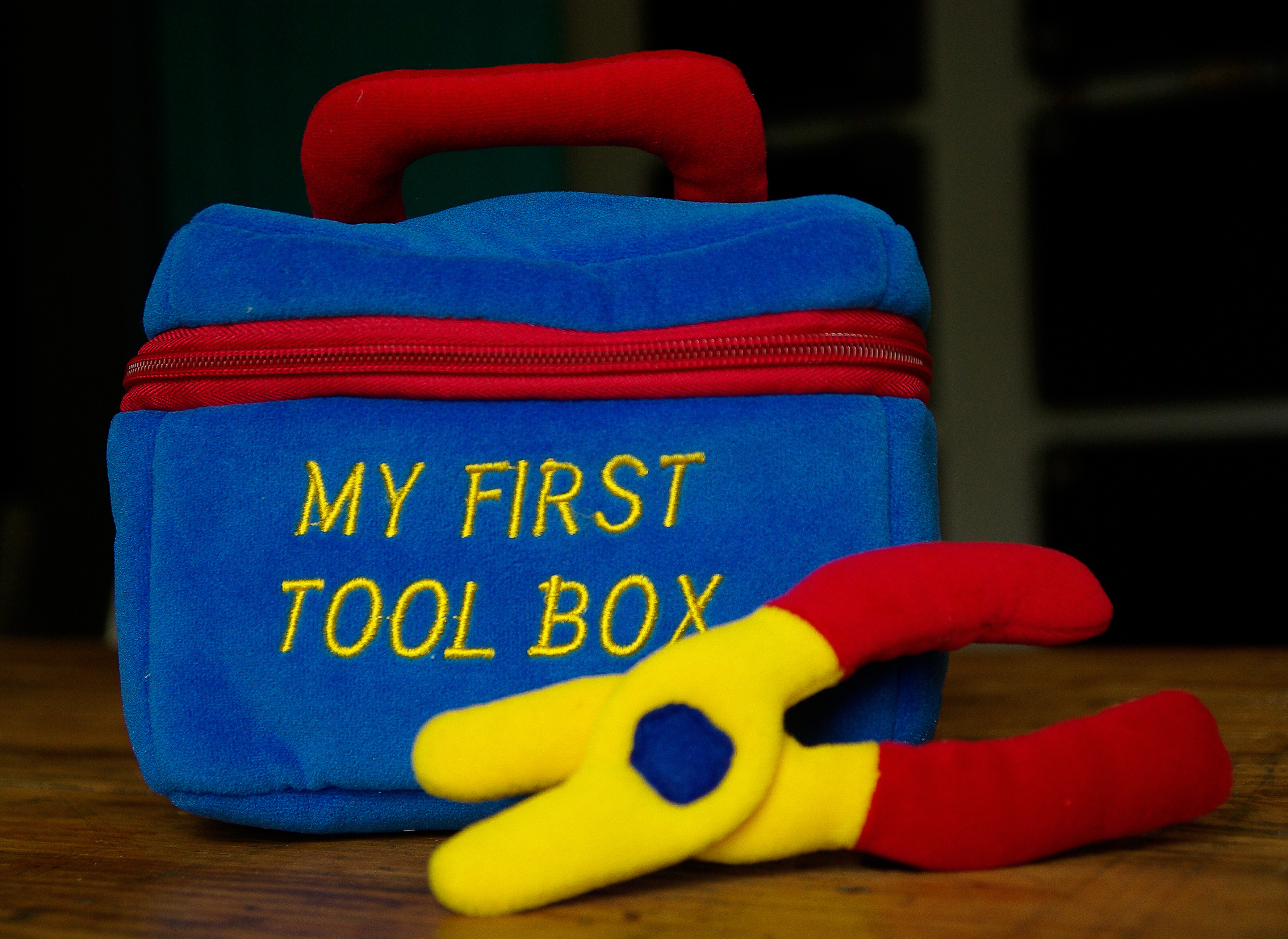 Tools Diy Toolbox free image download
