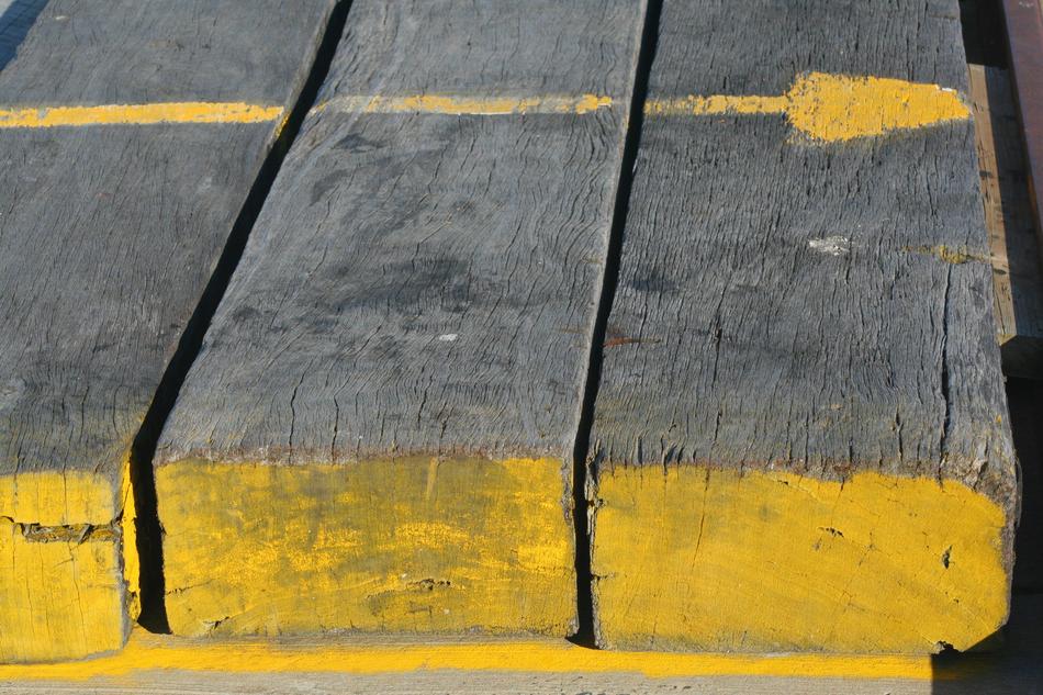 Yellow Timber Wood free image download