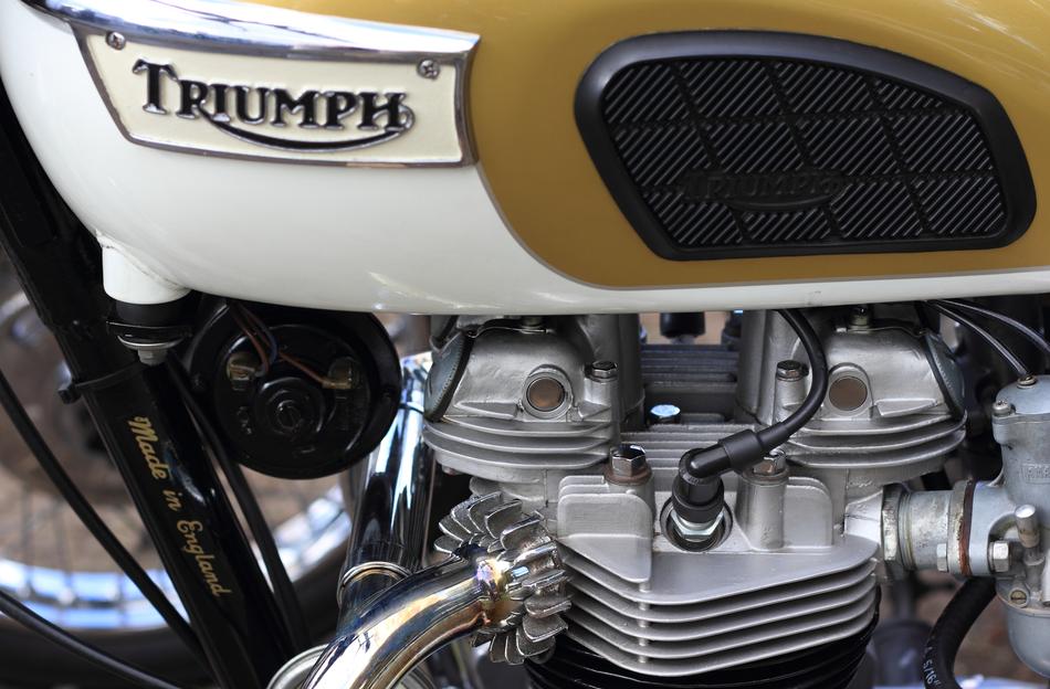 Netherlands Woerden Motorcycle free image download
