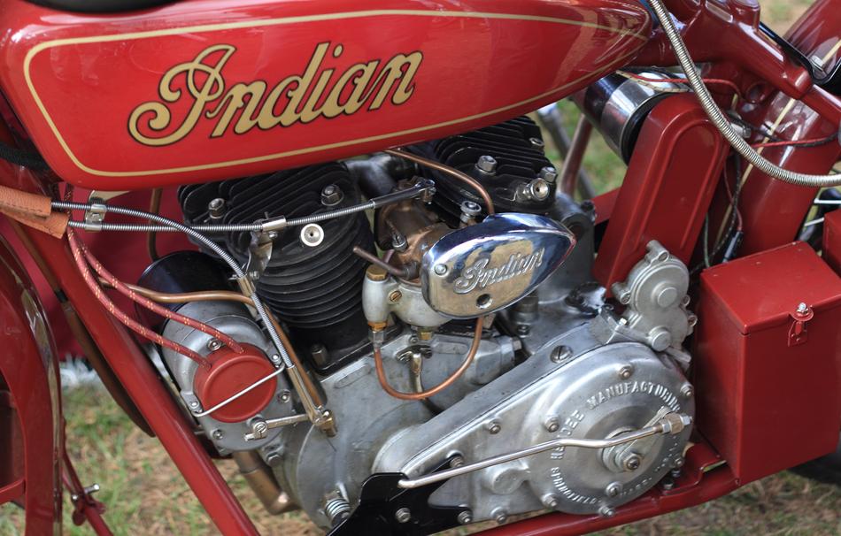 Netherlands Woerden Motorcycle free image download