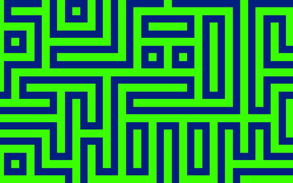 Maze path labyrinth free image download