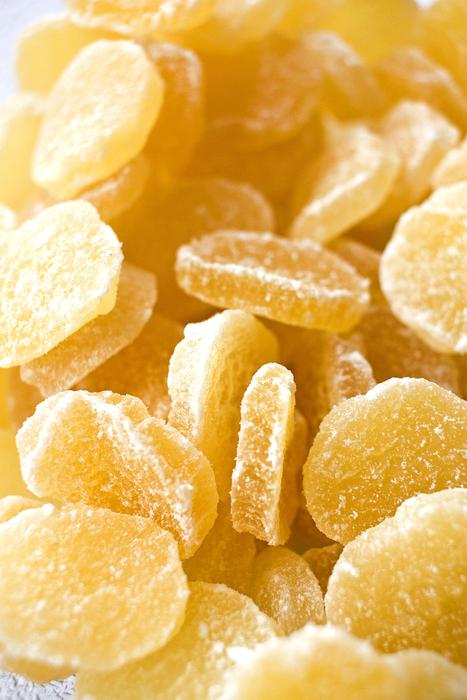 Candy Pineapple Sweet free image download