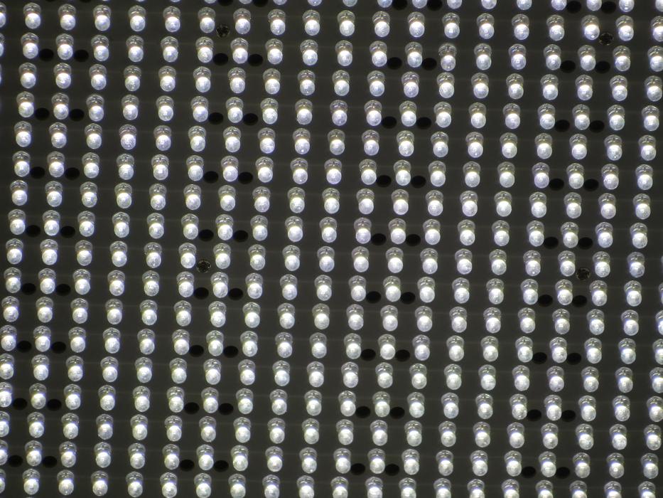 Led Light Lighting free image download