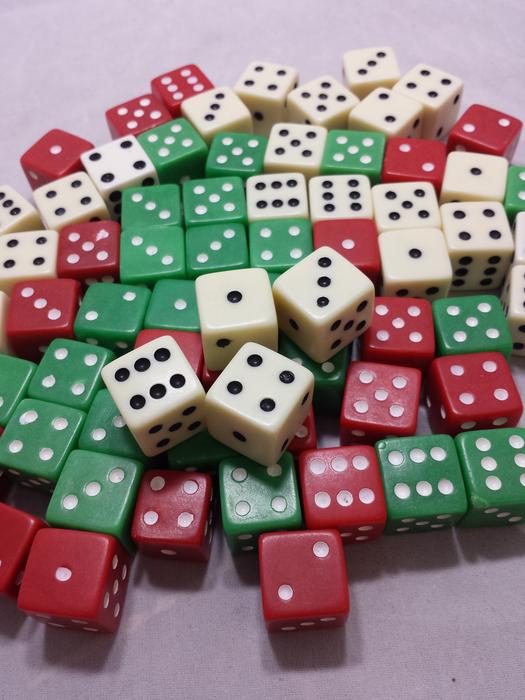Die Dice Gambling free image download