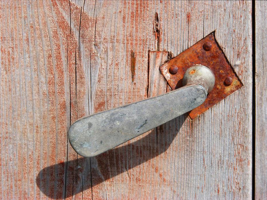 Handle Door Open free image download