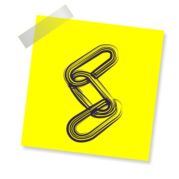 Chain links chain link connection free image download
