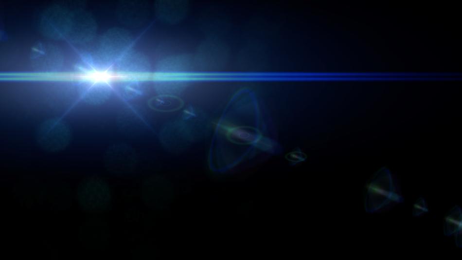 Lens flare lens flare camera free image download