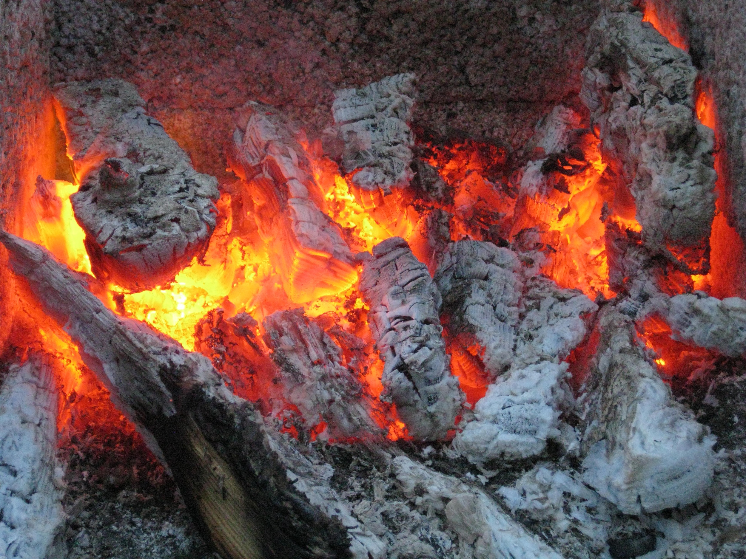 Embers Fire Firebrand free image download