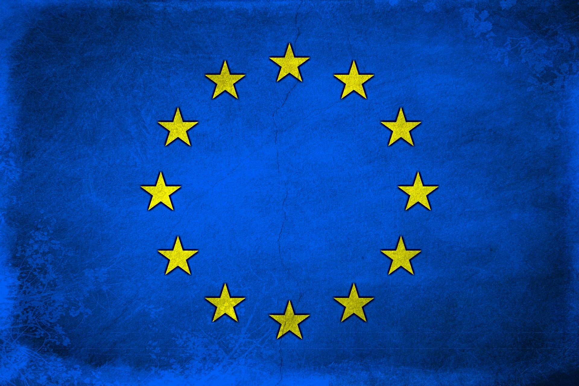 Brexit eu european union europe free image download