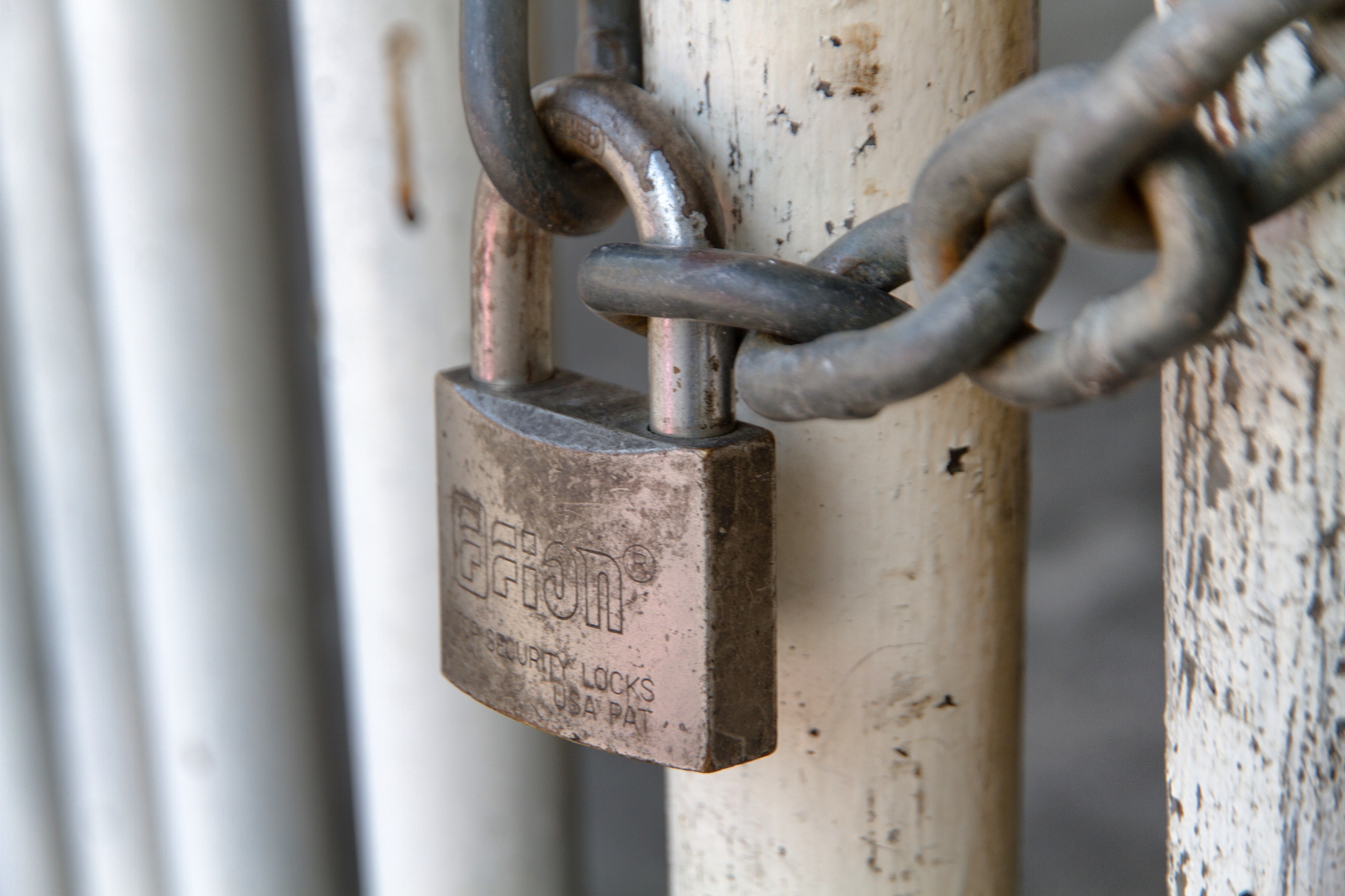 Key Lock free image download