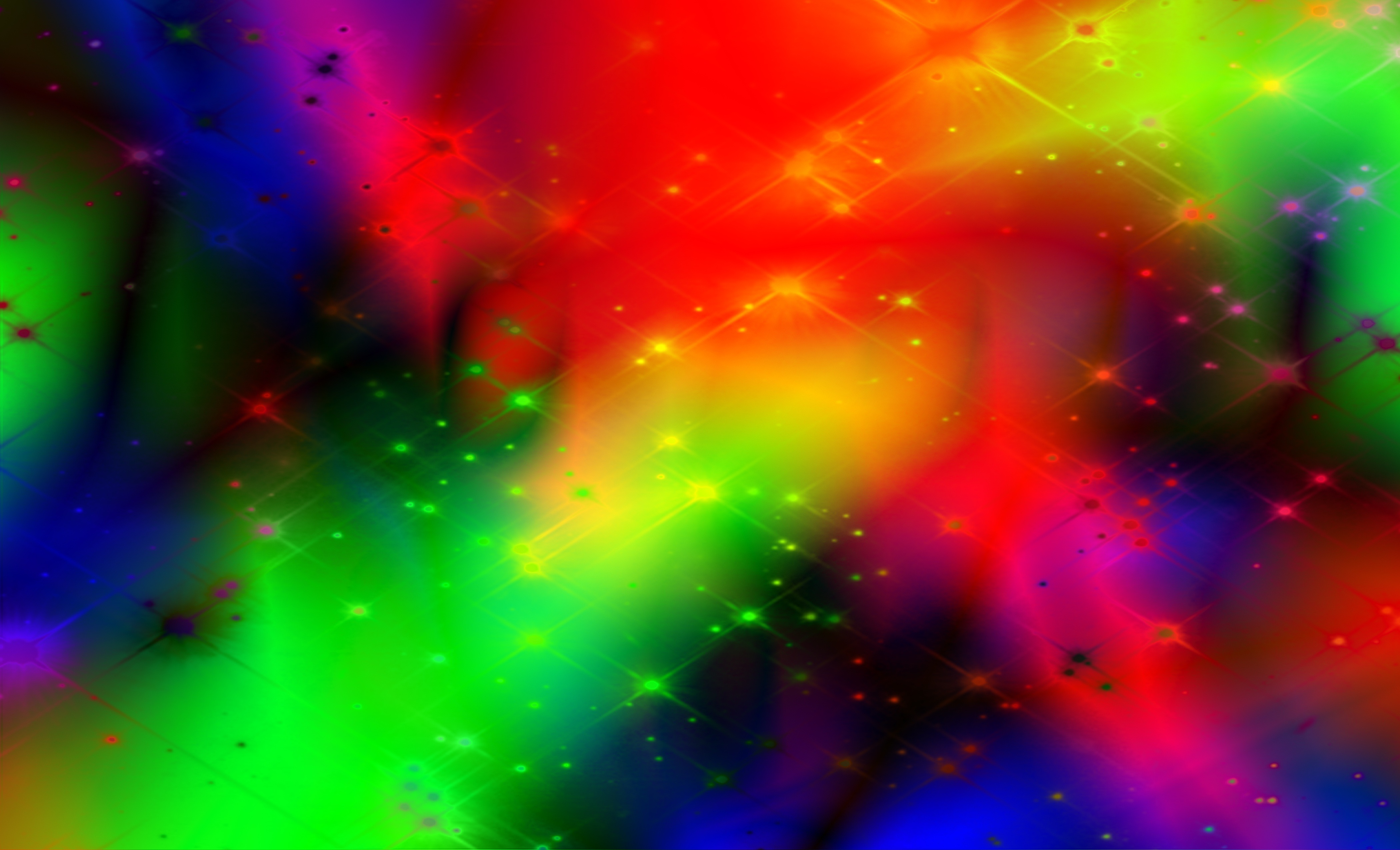 Graphic art abstract art colorful free image download