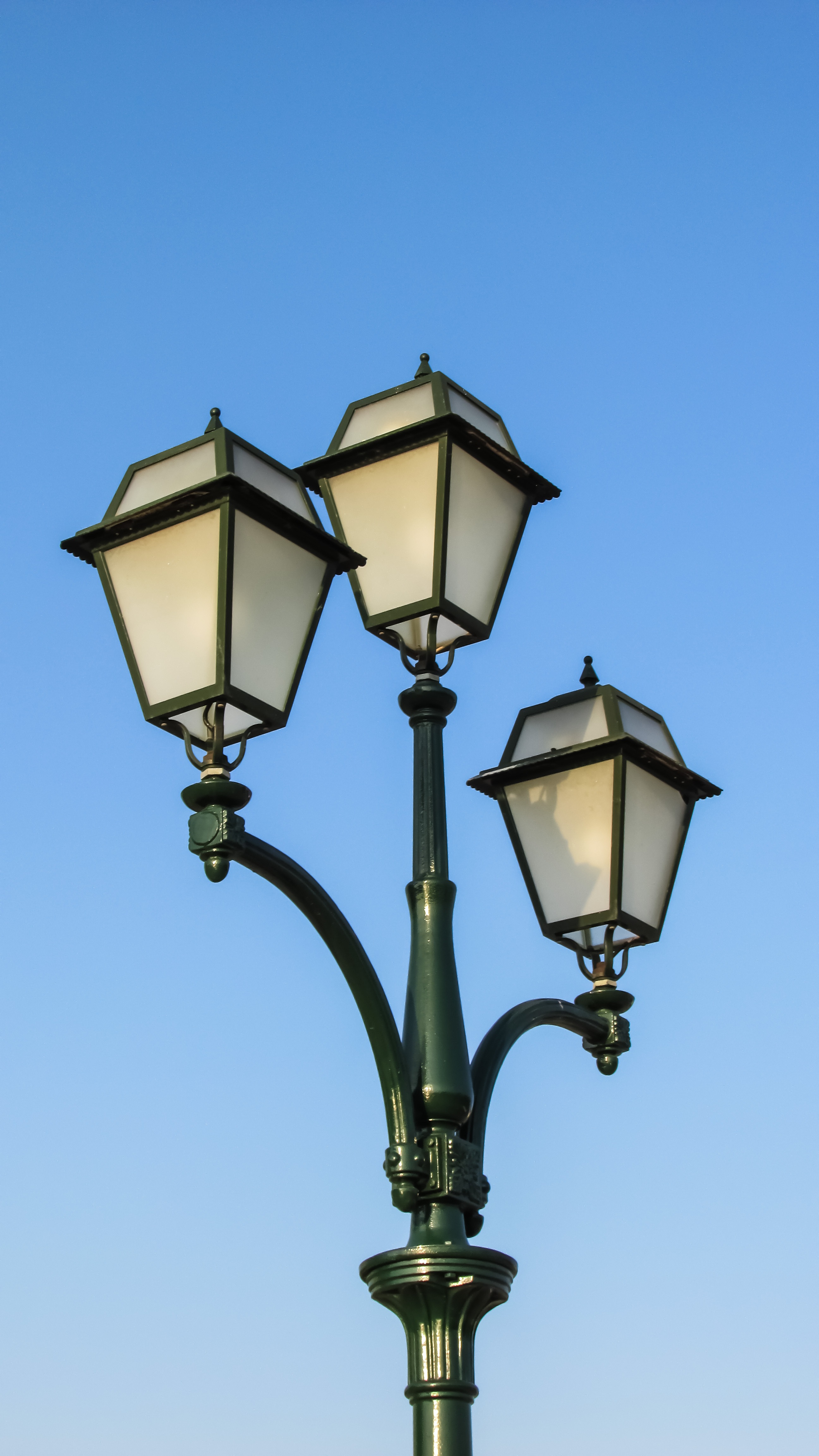 Lamps Light Elegance free image download