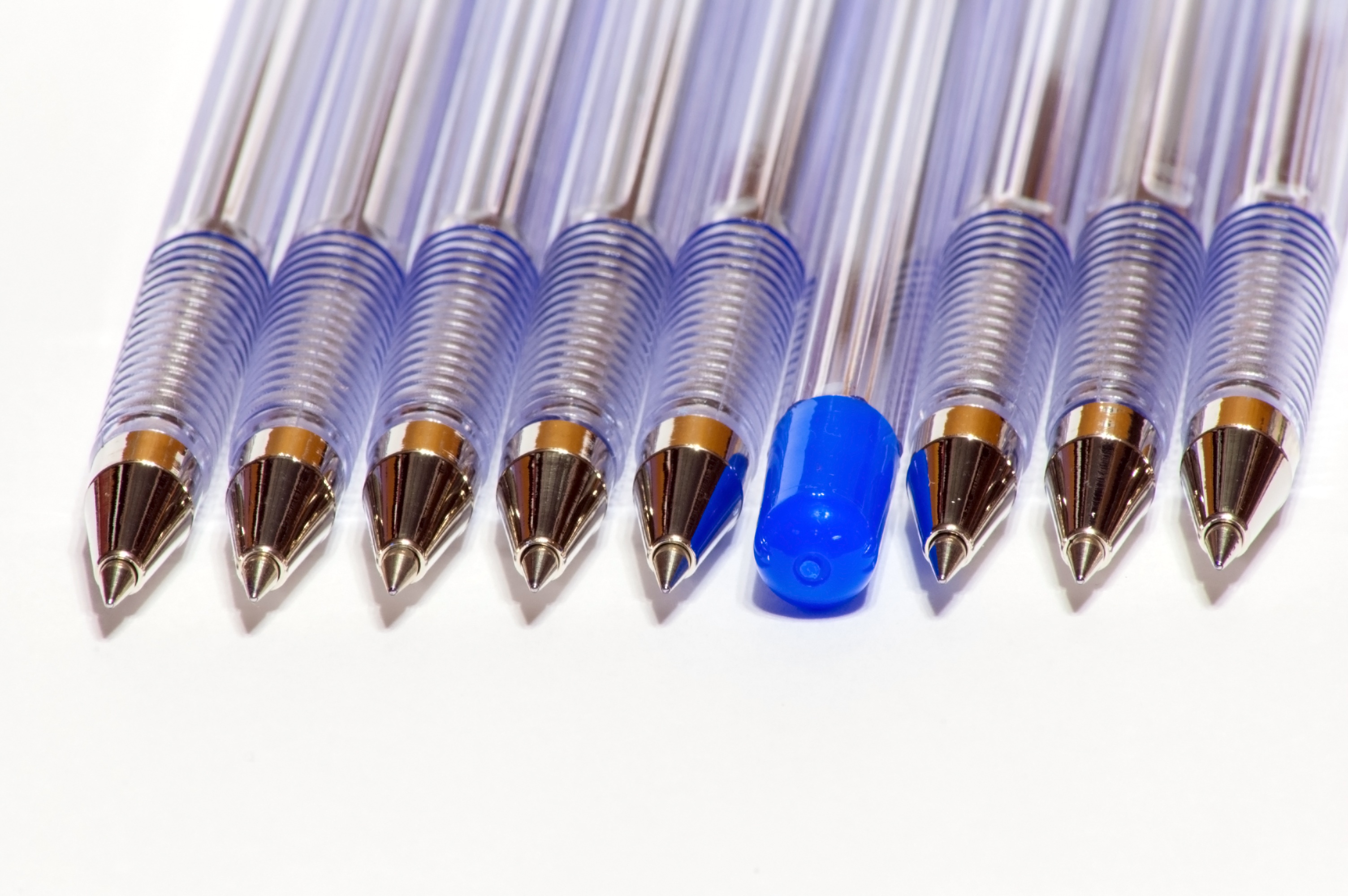 Pens Stationery Office free image download