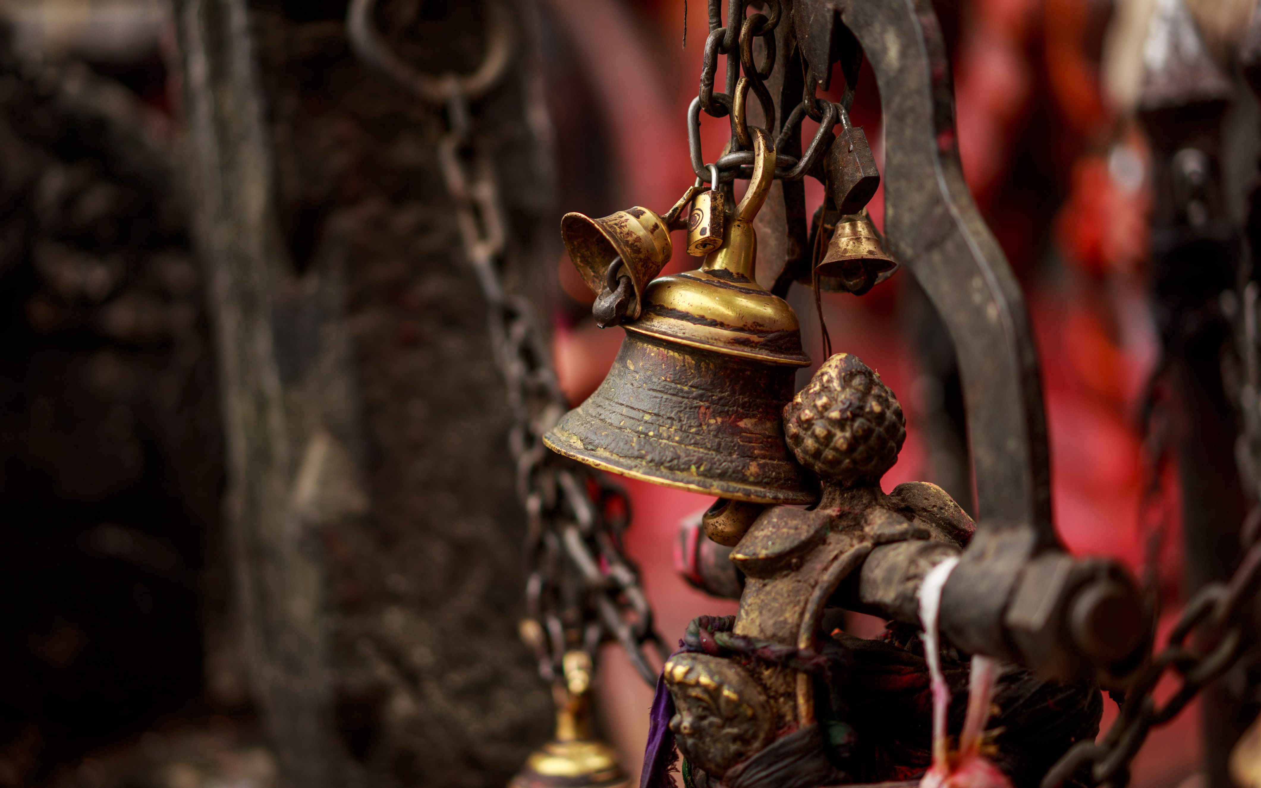 Bell World Heritage free image download
