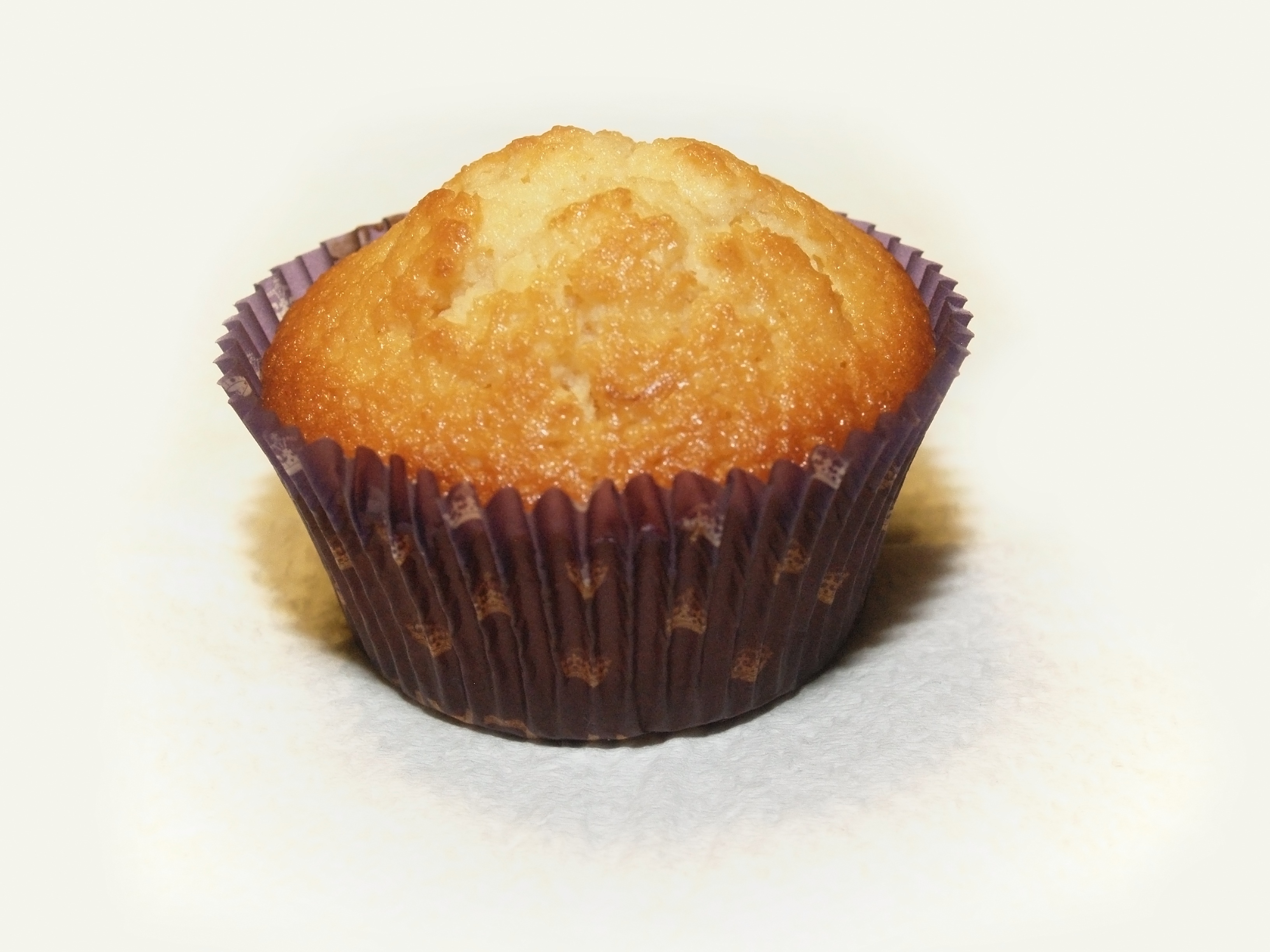 Cake Muffin Sweet free image download
