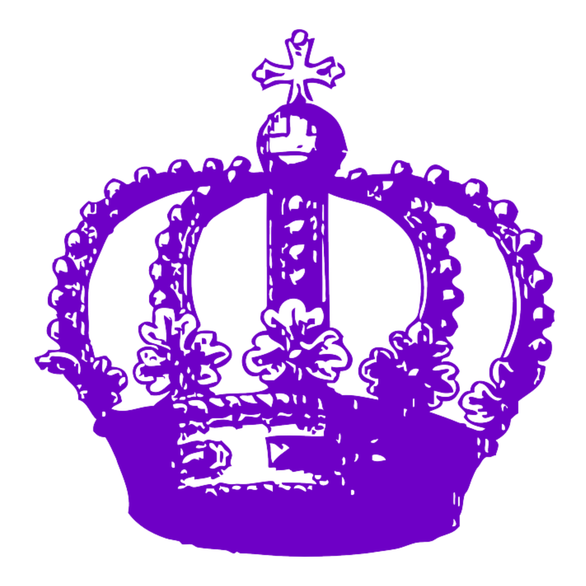 Crown royal purple luxury king free image download