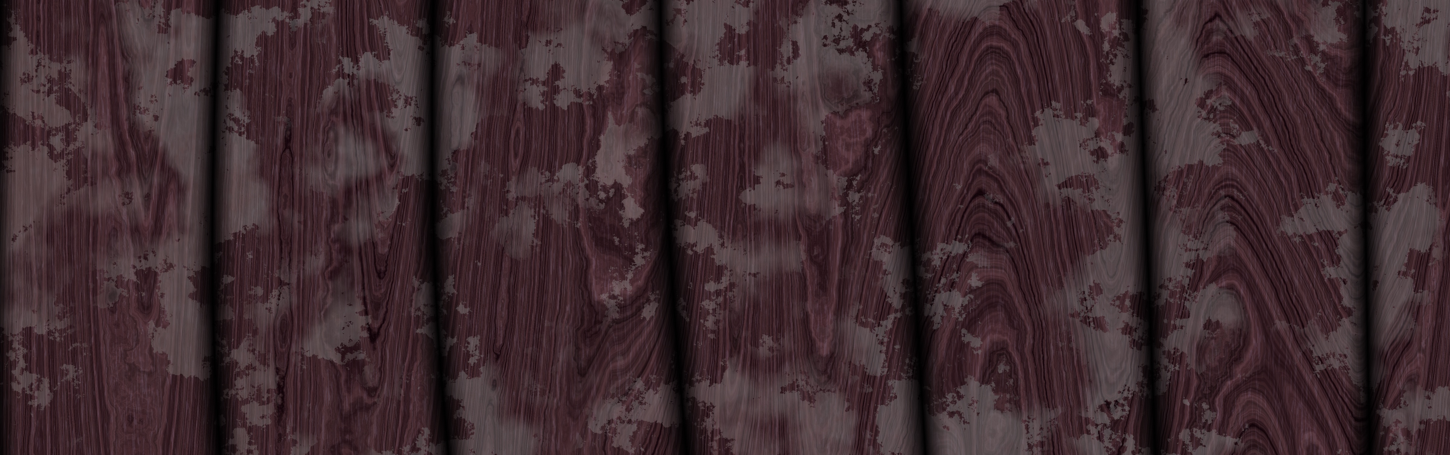 Banner header wood free image download