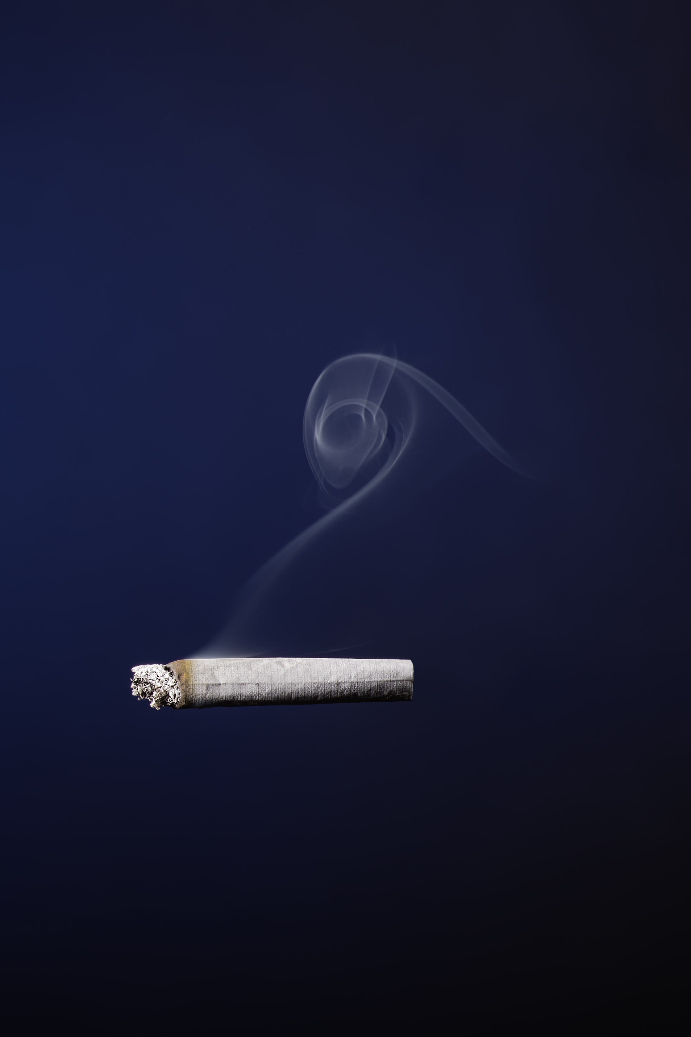 Cigarette Smoke Smoking free image download