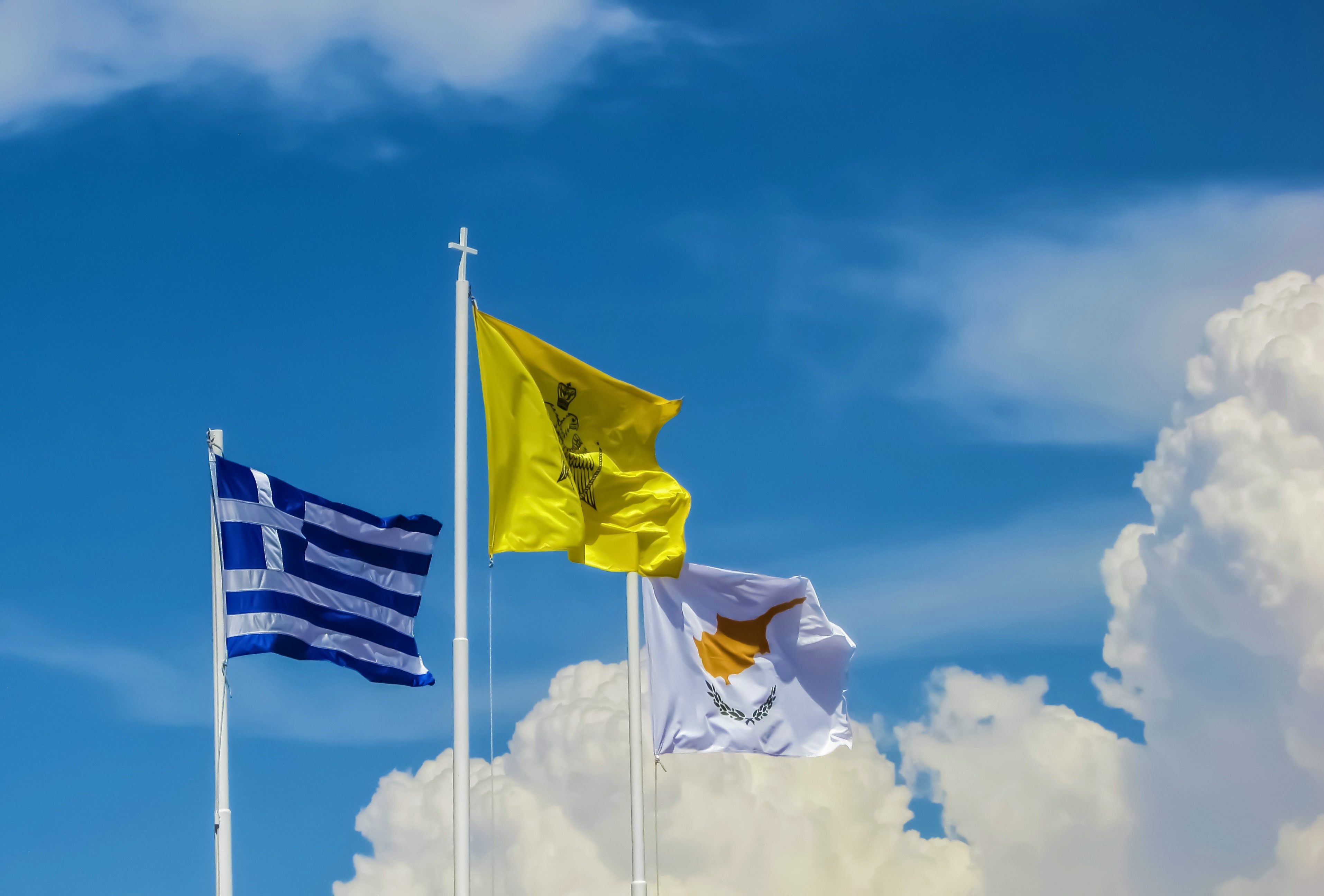 Flag Country Nation free image download