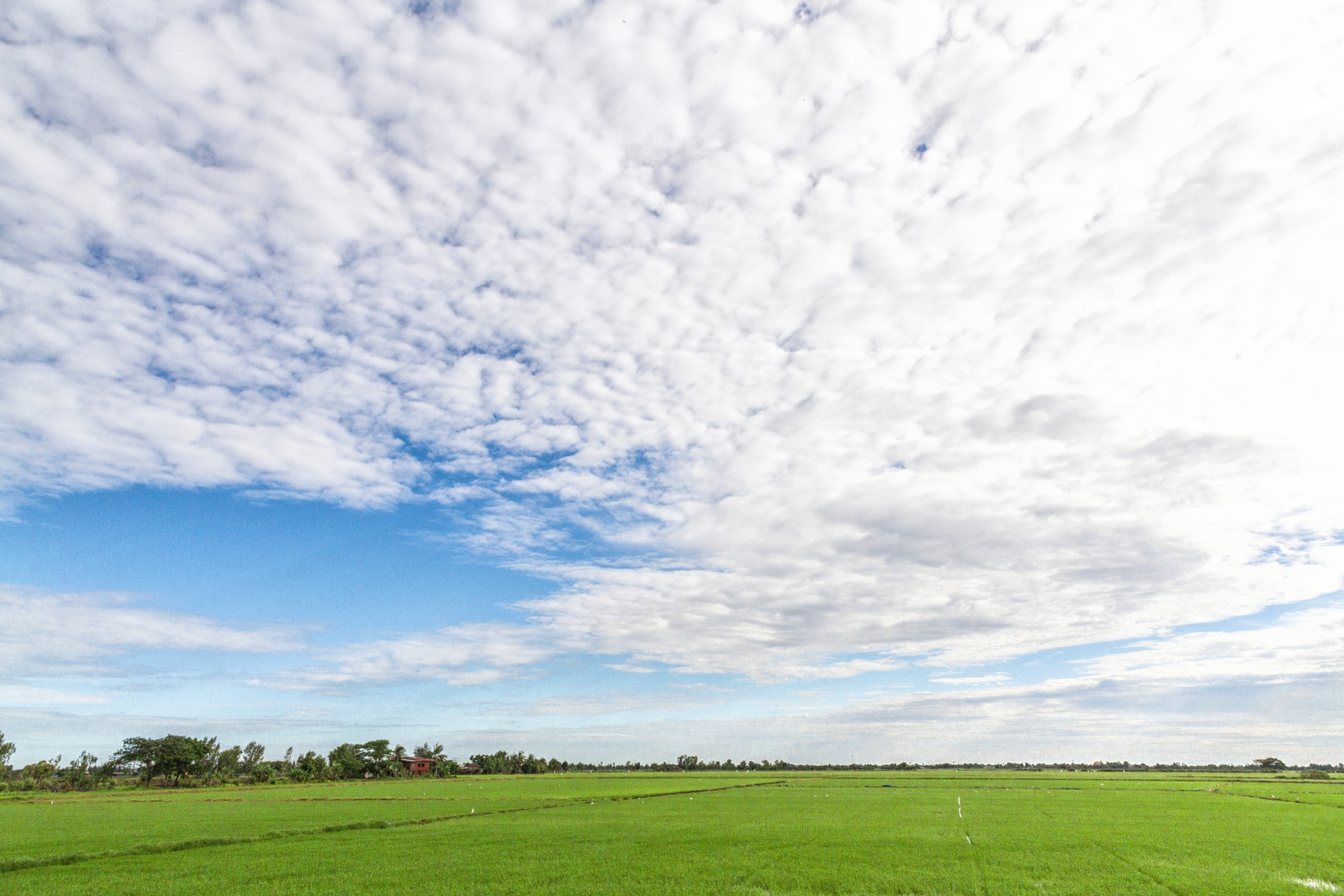 Sky clouds Image view free image download