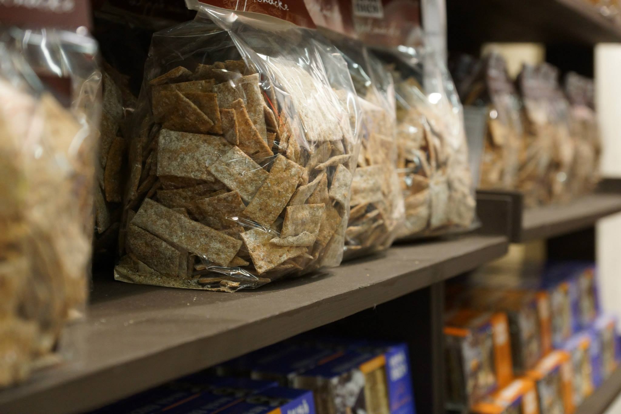 Bread Hard Crispbread free image download