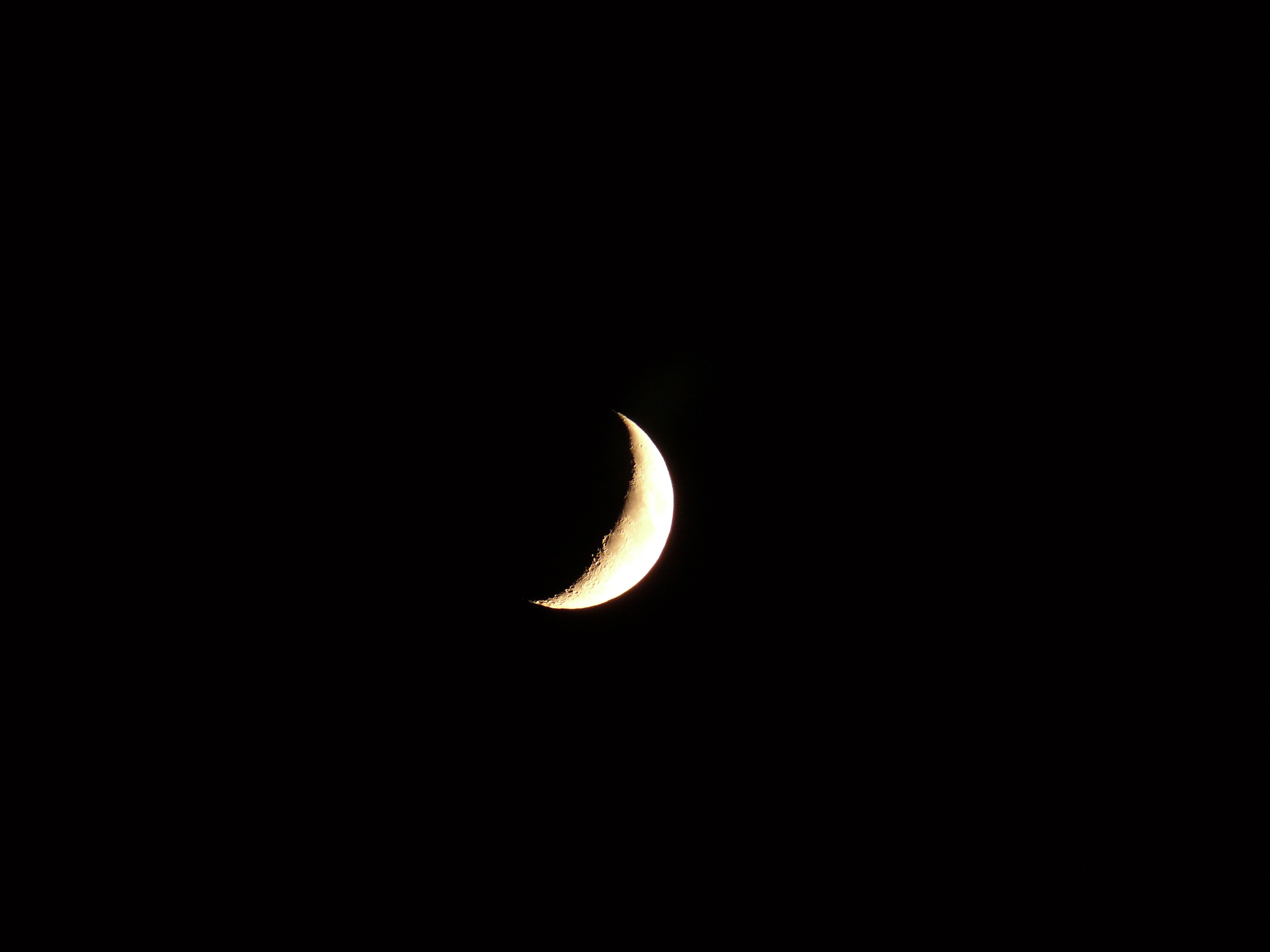 September Moon Satellite free image download