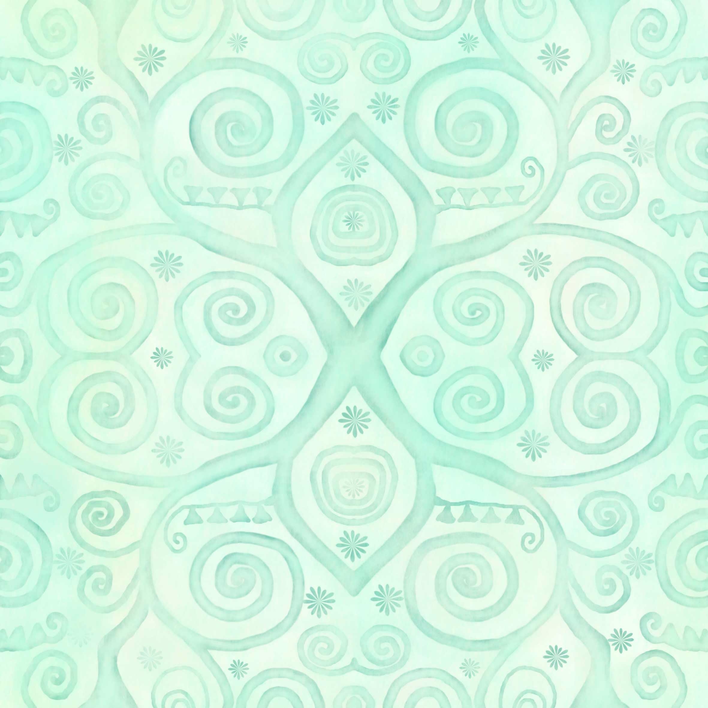 Tile soil drawing square diamonds free image download