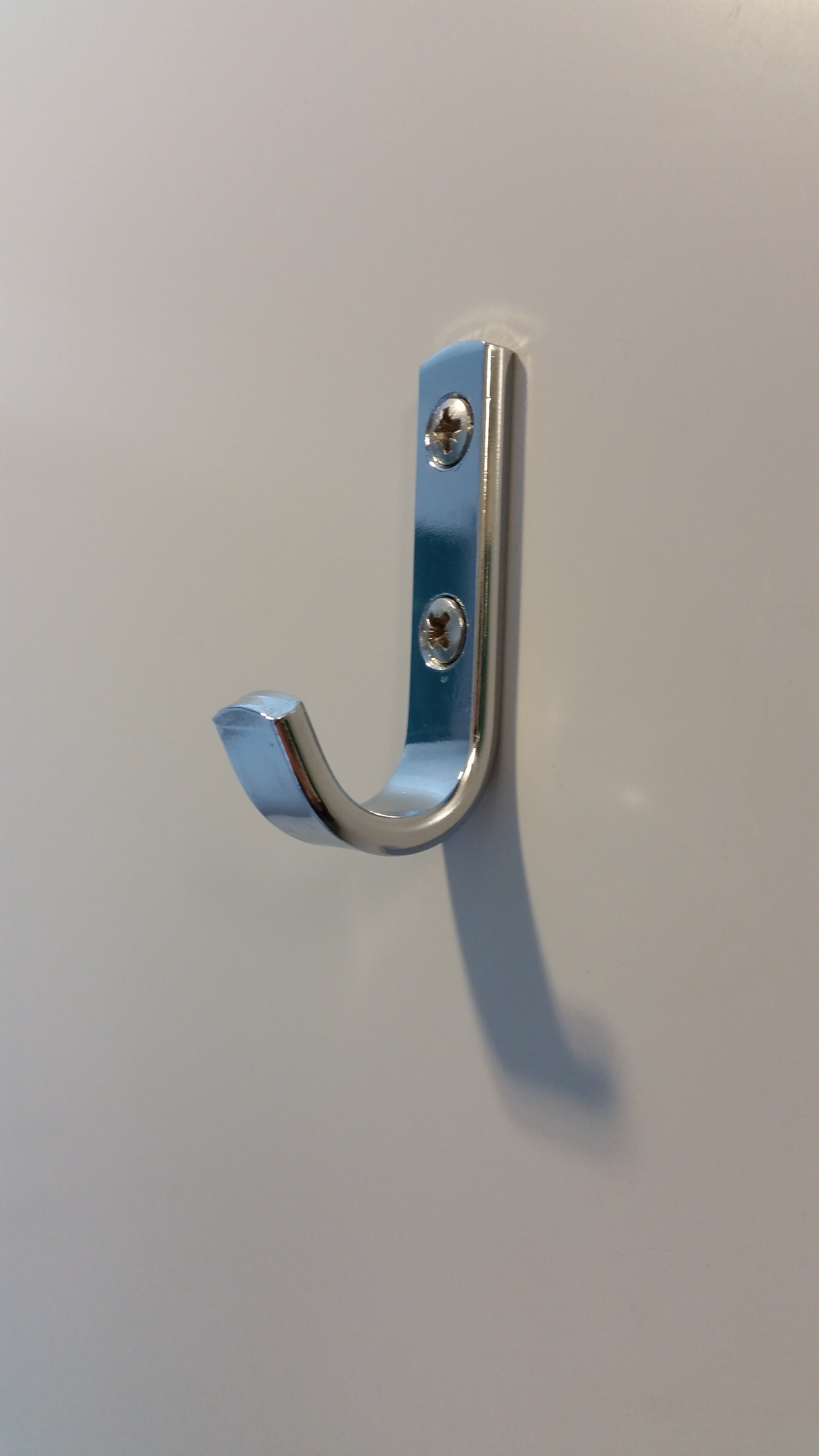 Hook Empty free image download