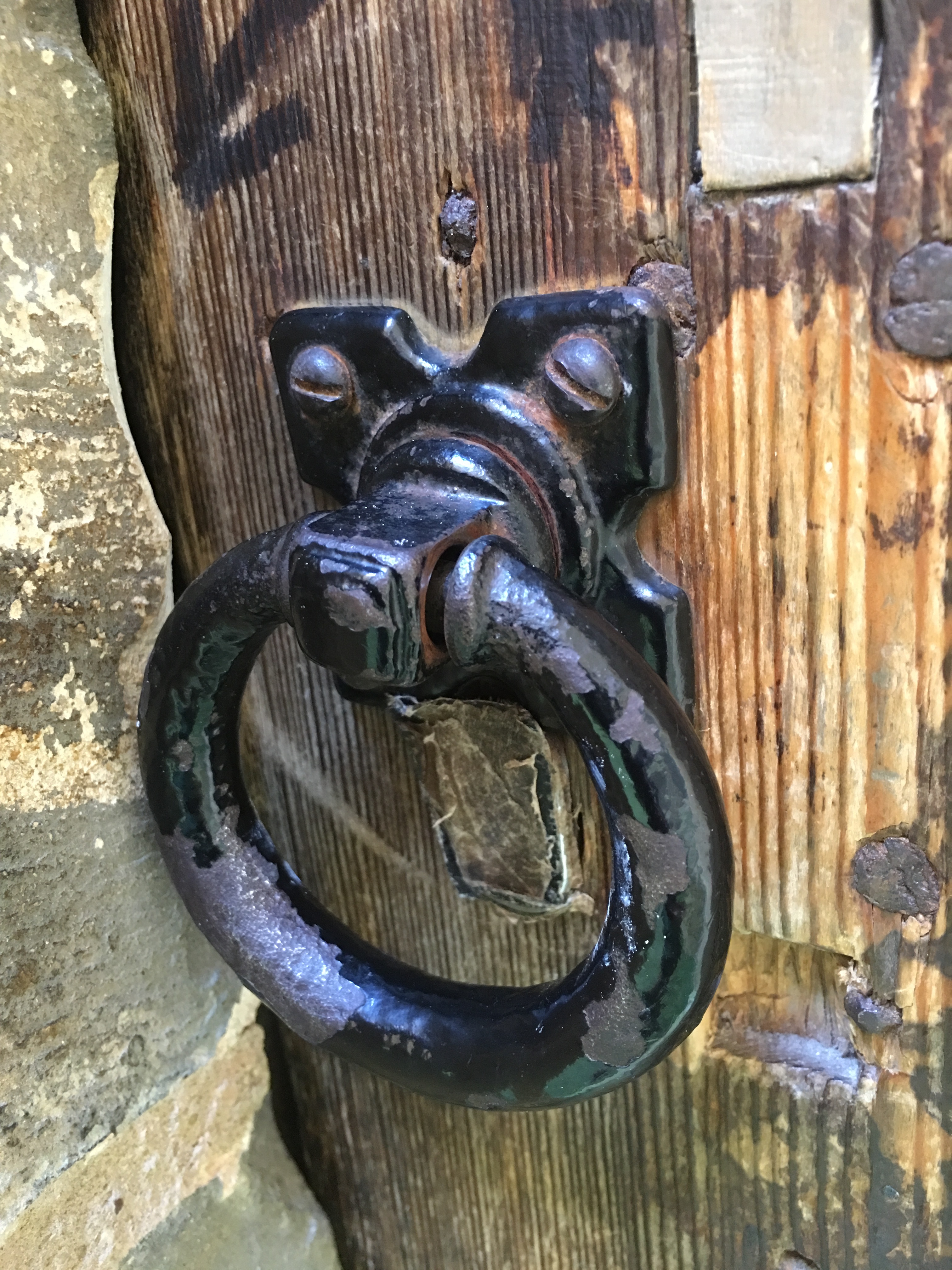 Heck Bolt free image download