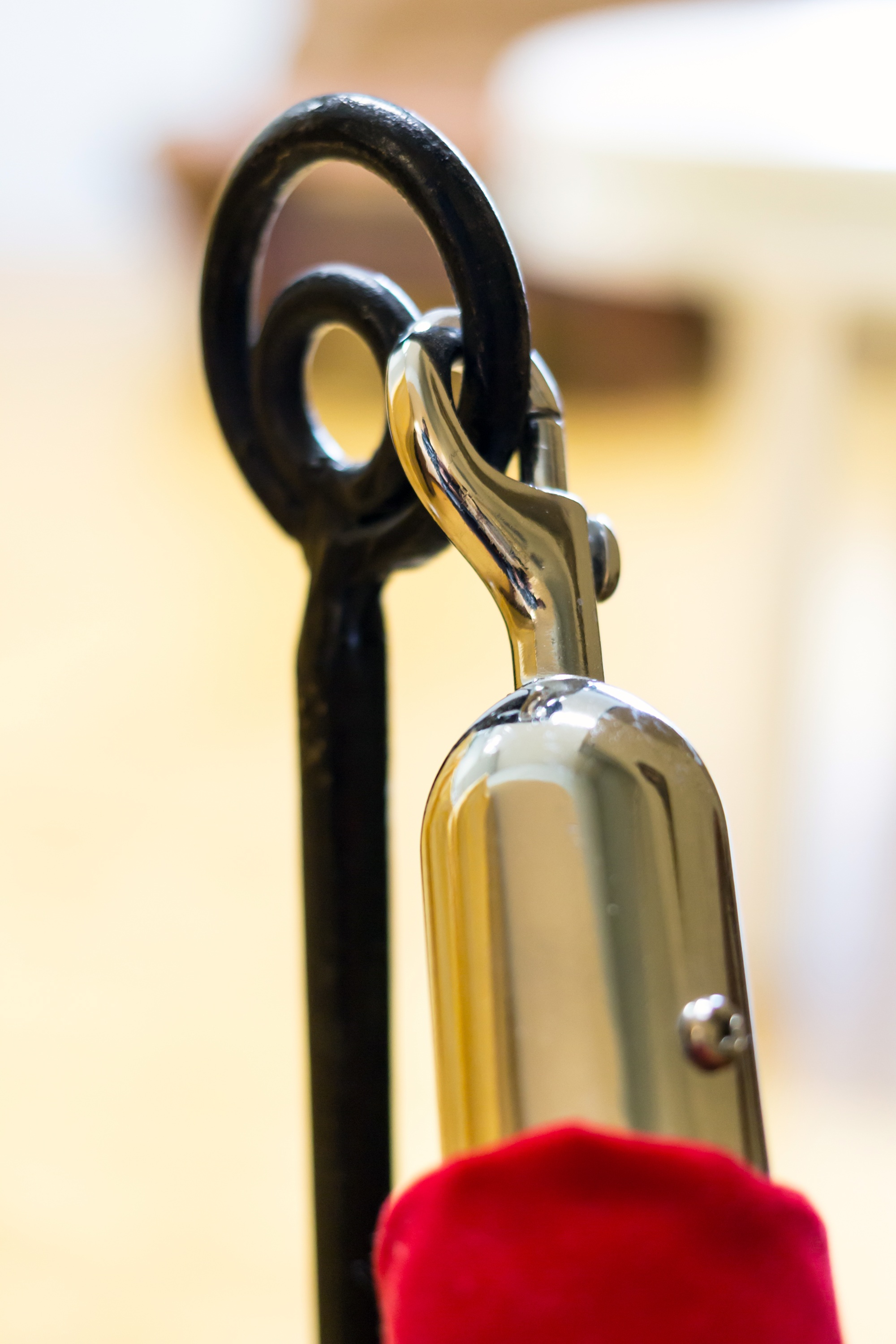 Hook Fence Museum free image download