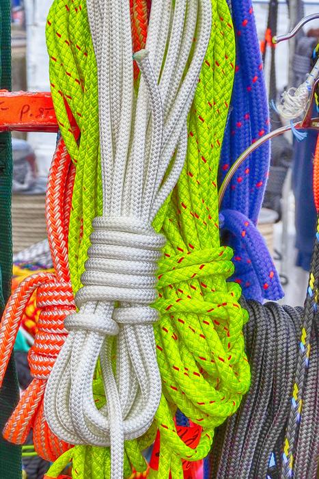 Rope Color free image download
