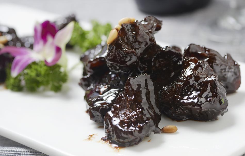 Beef Shooting Gourmet free image download