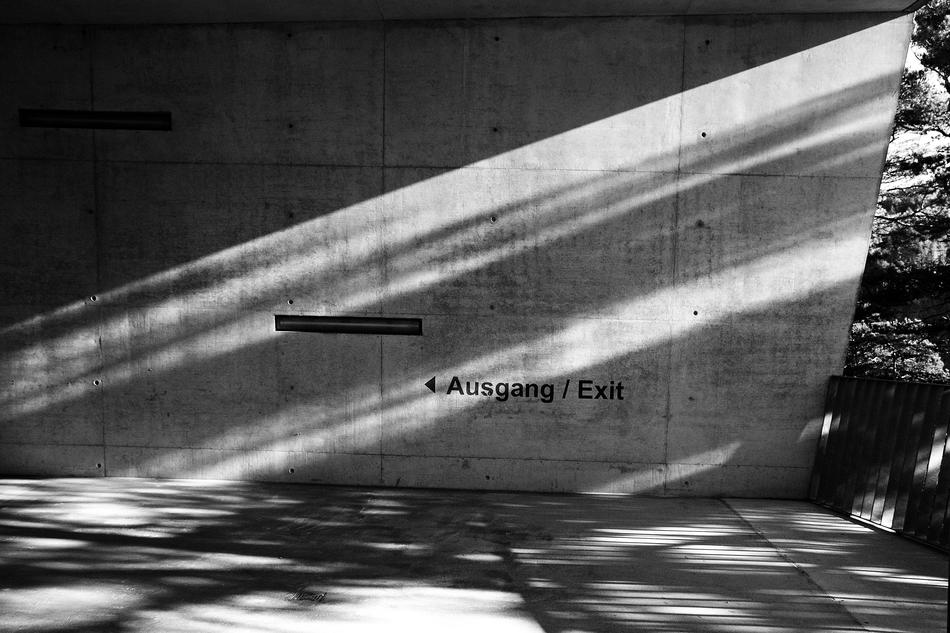 Light Cross Structure Black And free image download