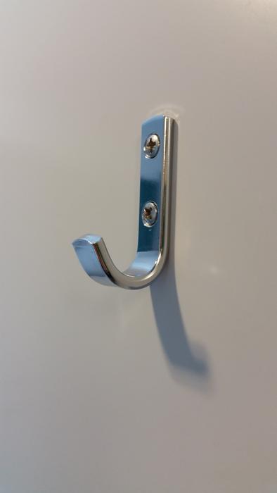 Hook Empty free image download