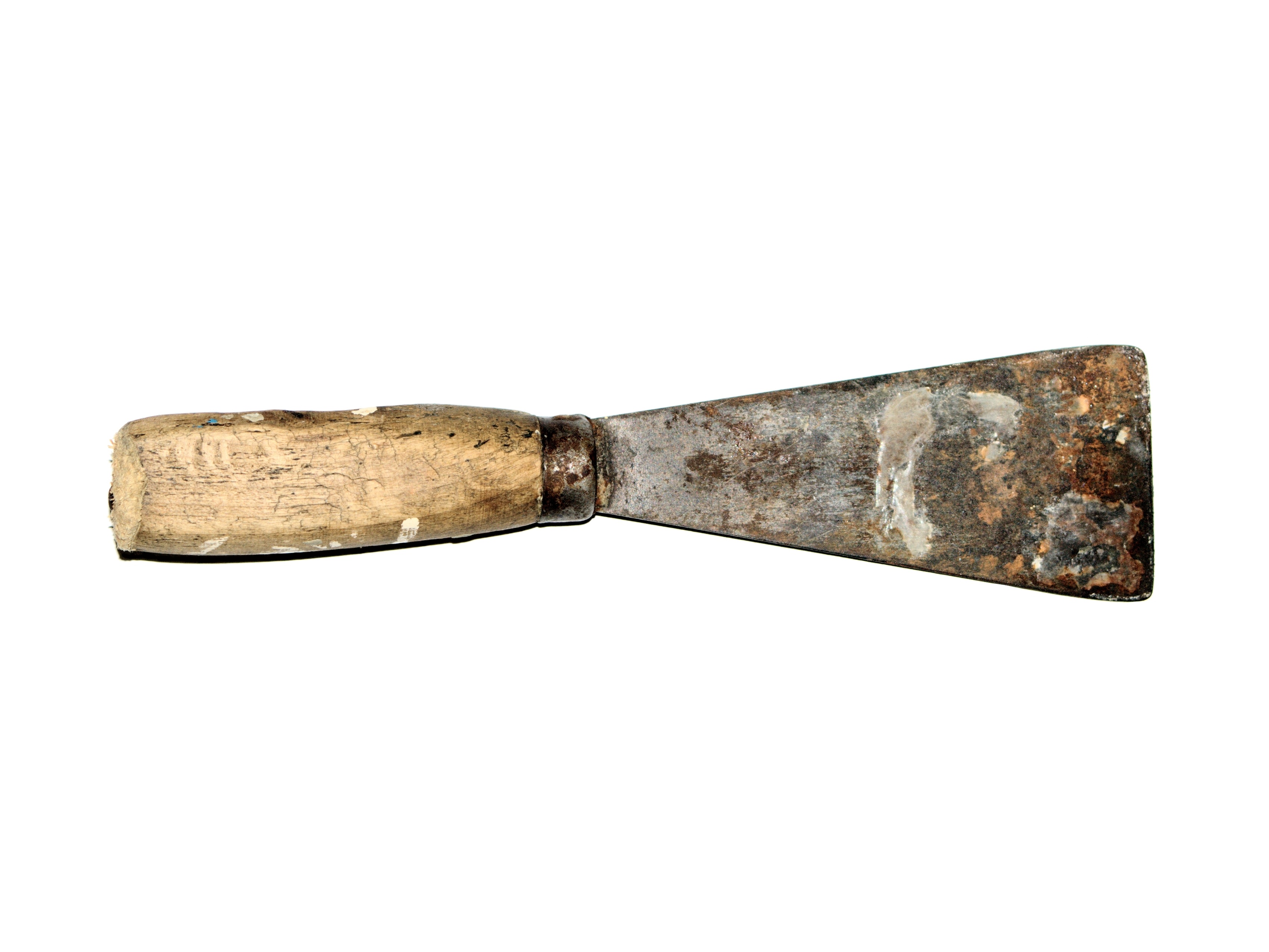 Spatula Old Peeler free image download