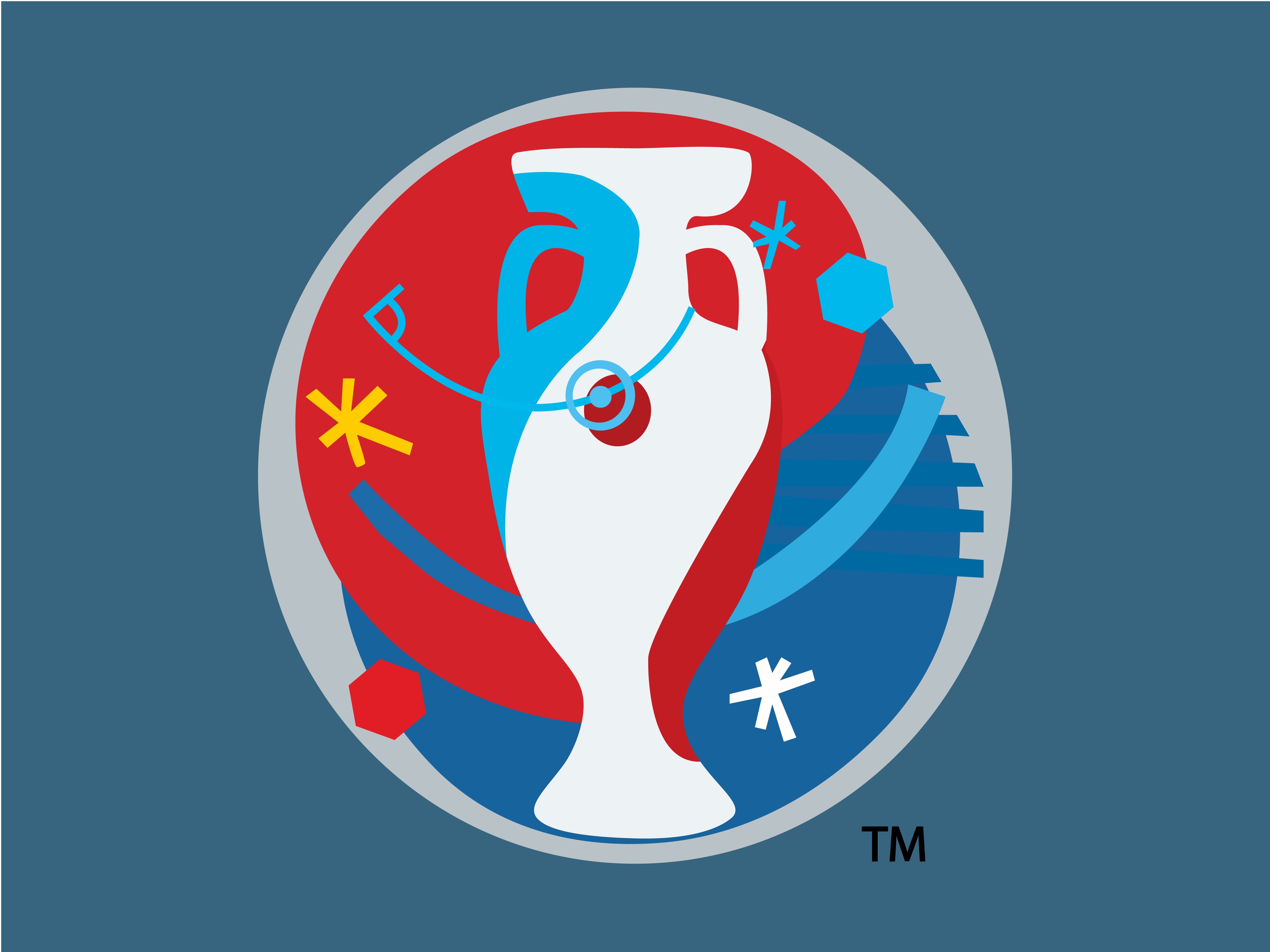 Euro logo sign logo euro symbol free image download