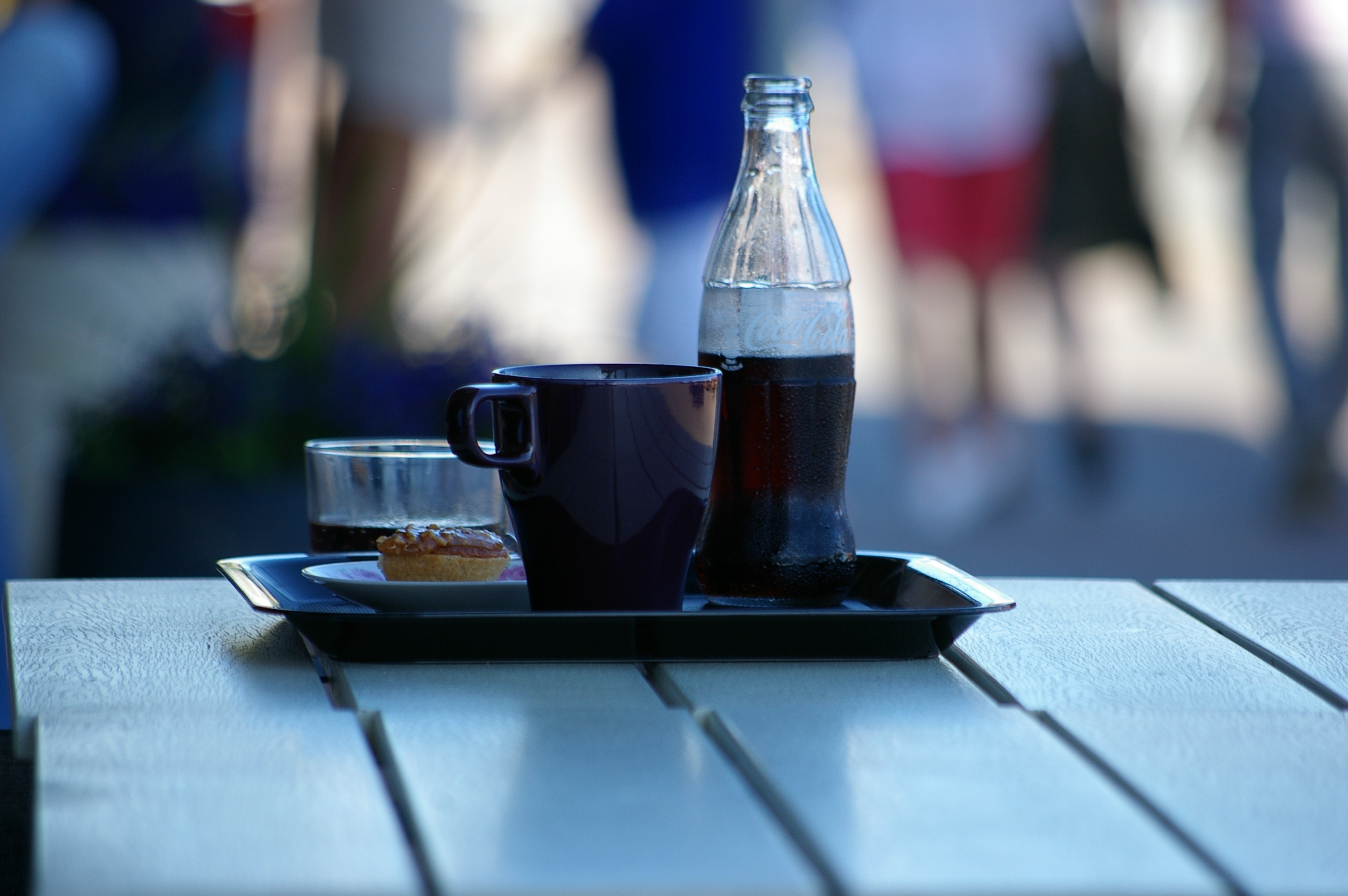 Café Coffee Break Cup free image download