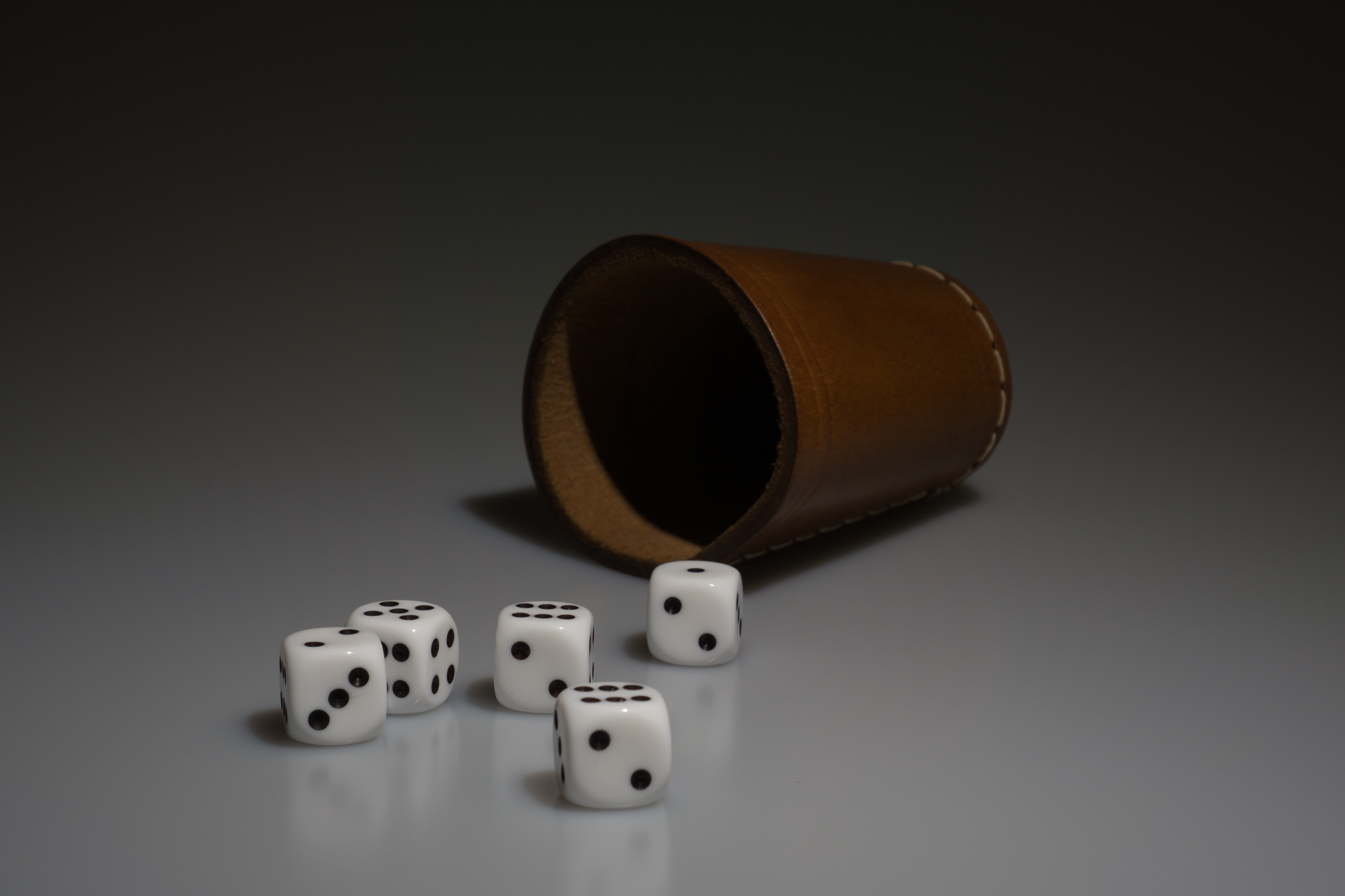 Cube Shaker Play free image download