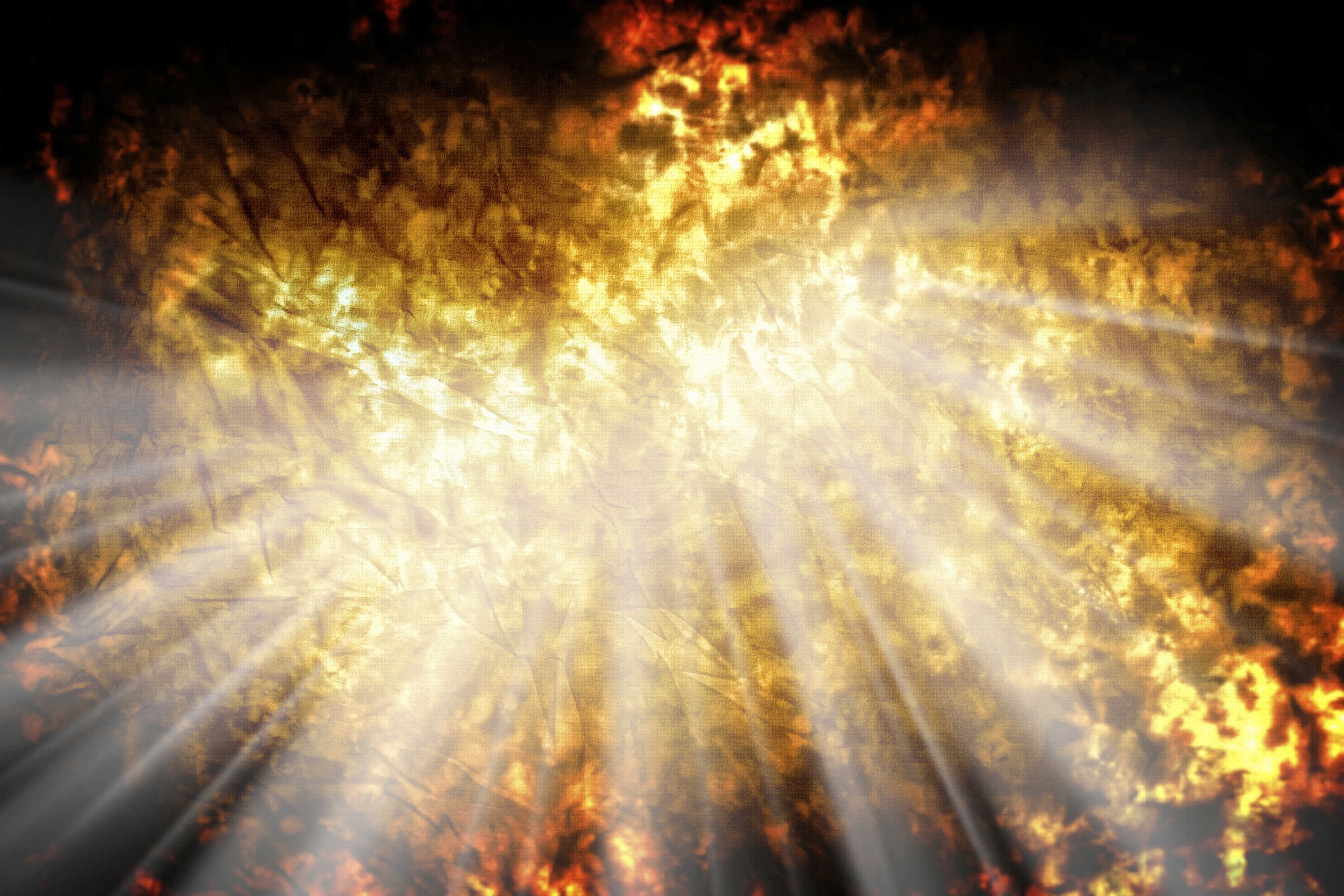 Light hope save sun rays free image download