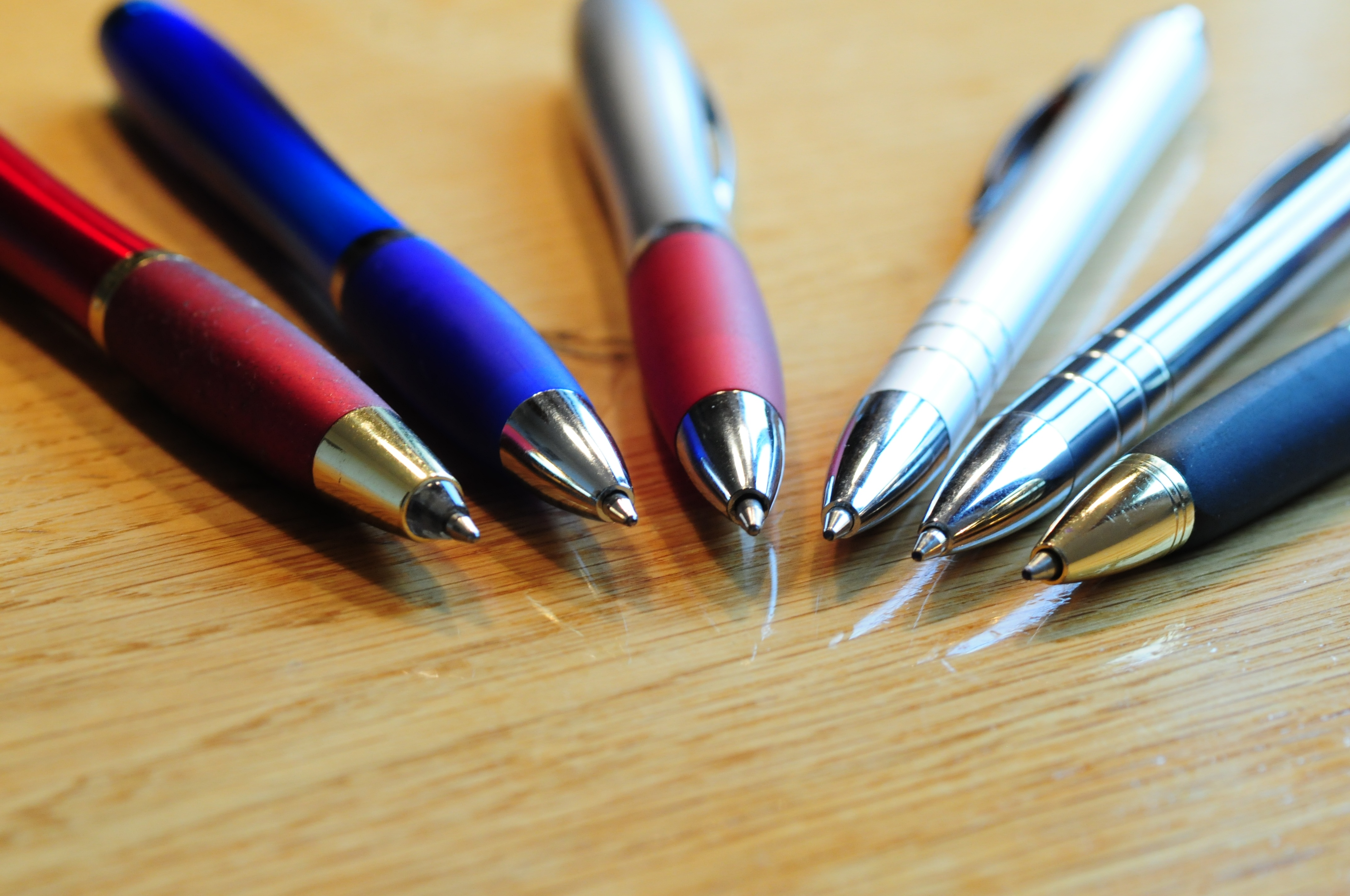 Pen Writing Tool Office free image download