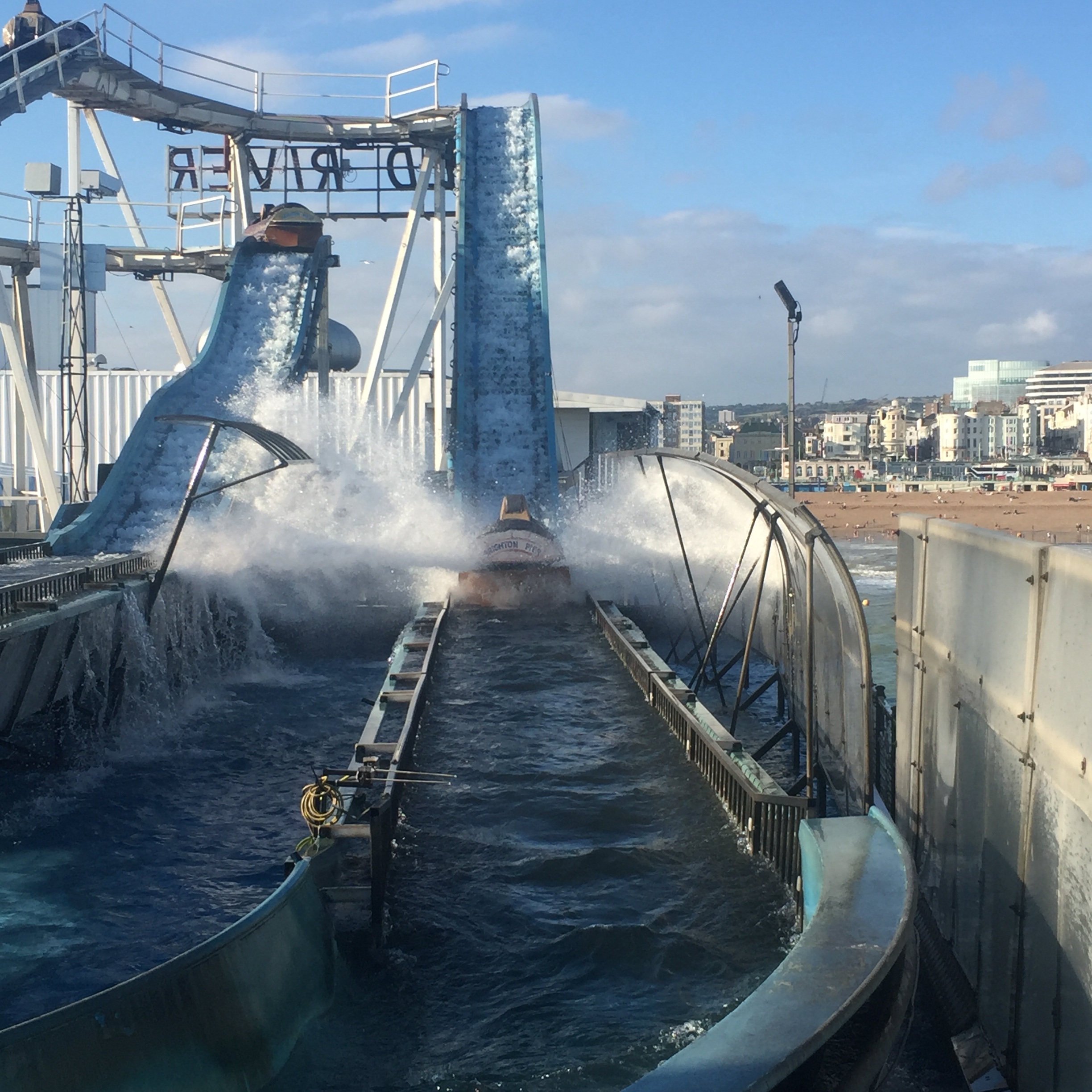 Torrent of heavy water free image download