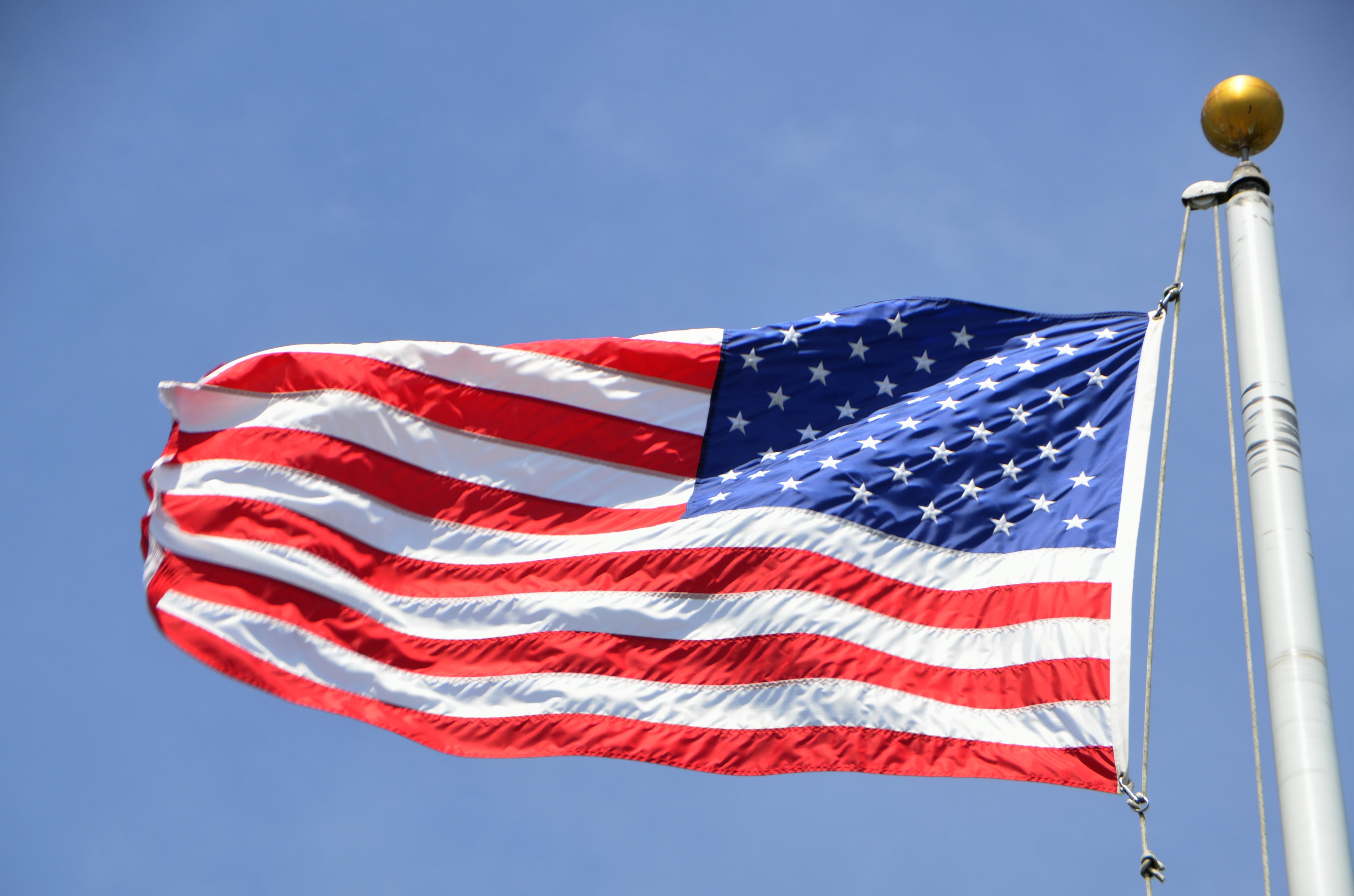 American Flag Symbol Free Image Download american-flag-symbol-free-image-download