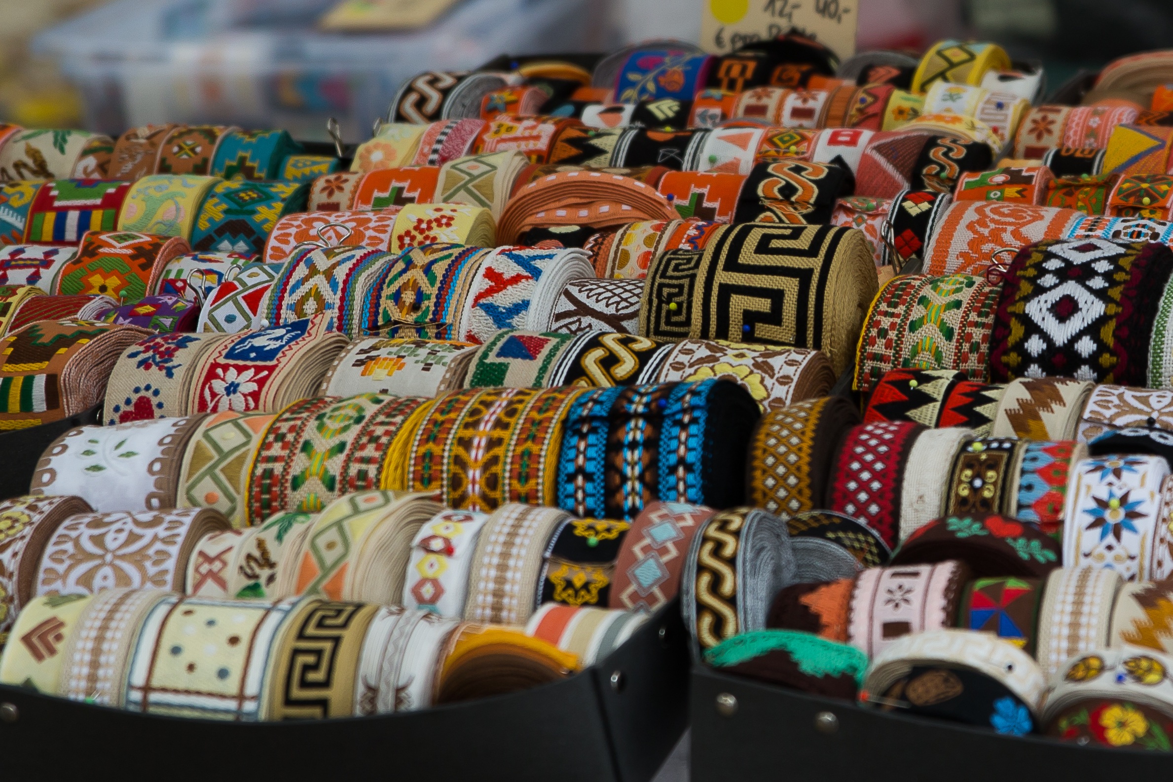 Band Border Gift Tape free image download